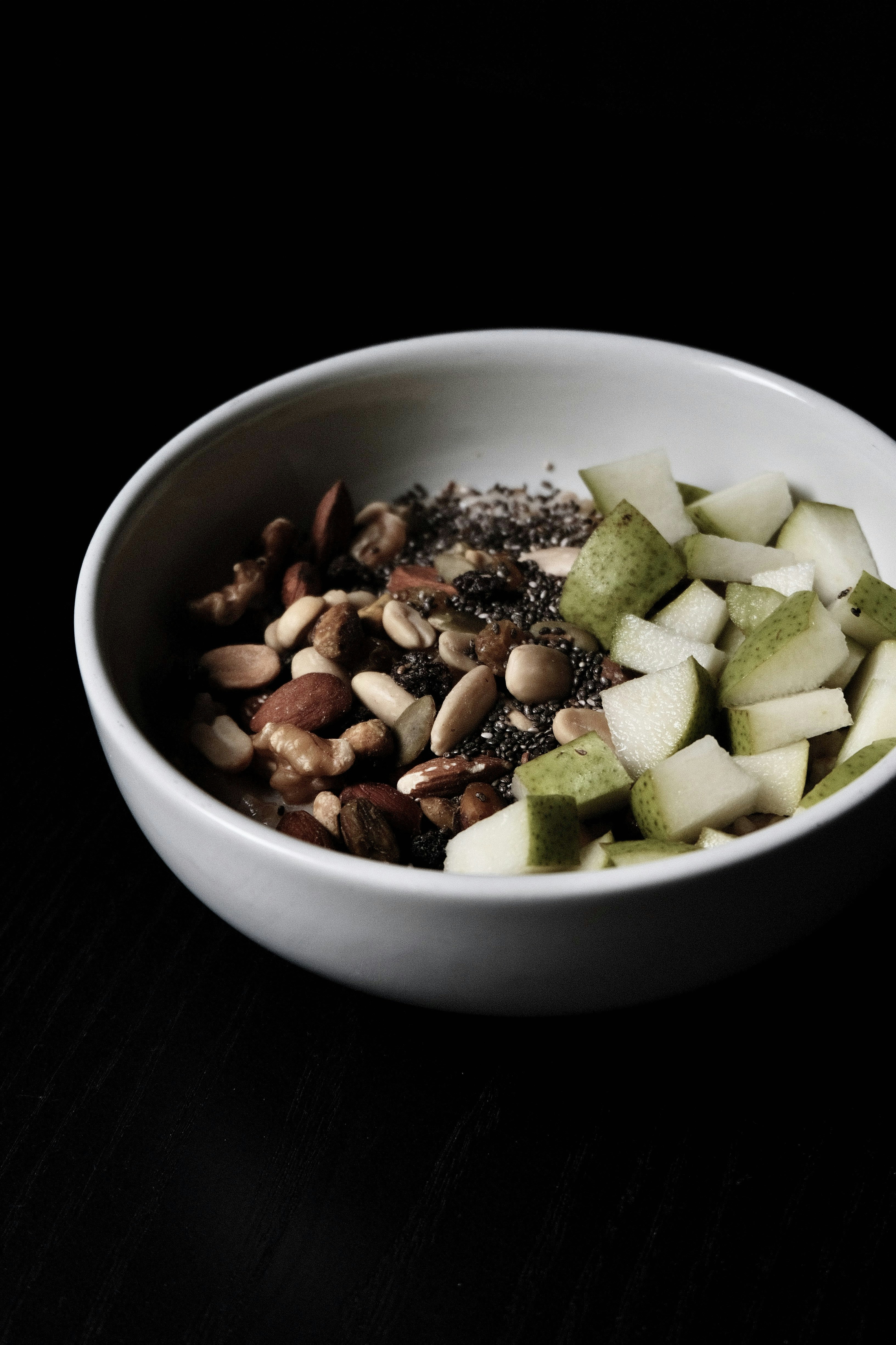 Chia Seeds Pictures | Download Free Images on Unsplash