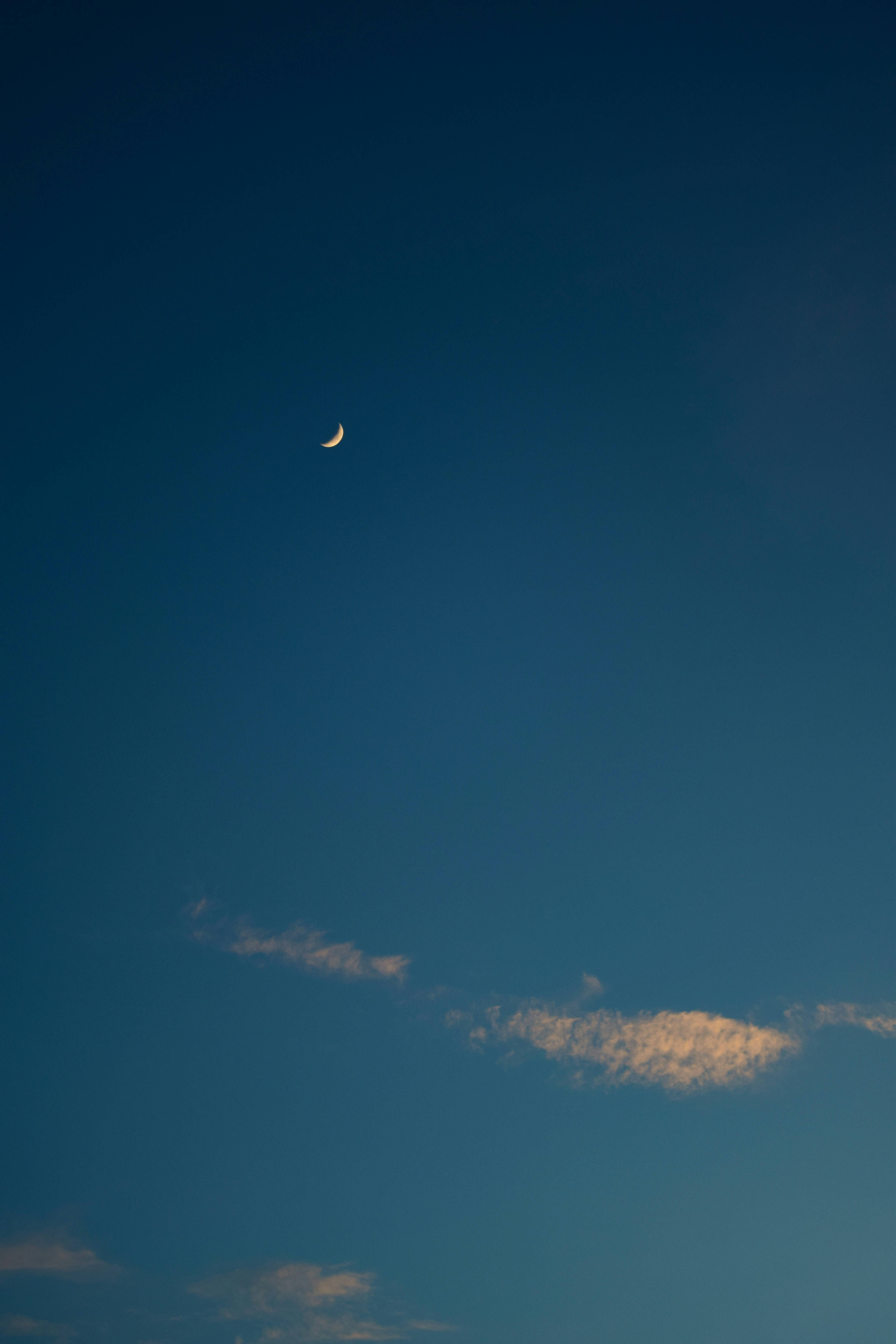 Photo by Hilda Trinidad with Nikon D3300