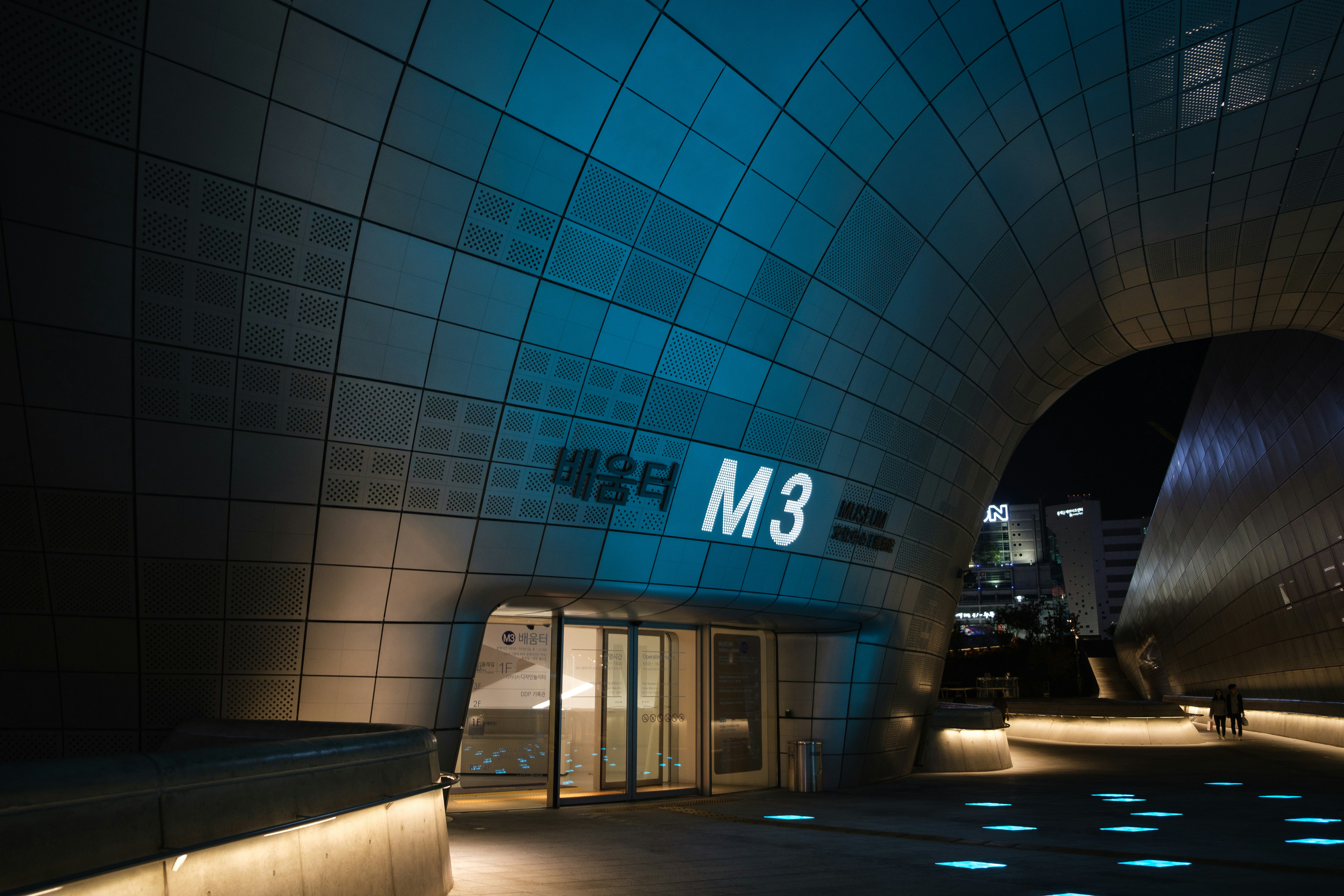 Yu Kato (@yukato) | Unsplash Photo Community