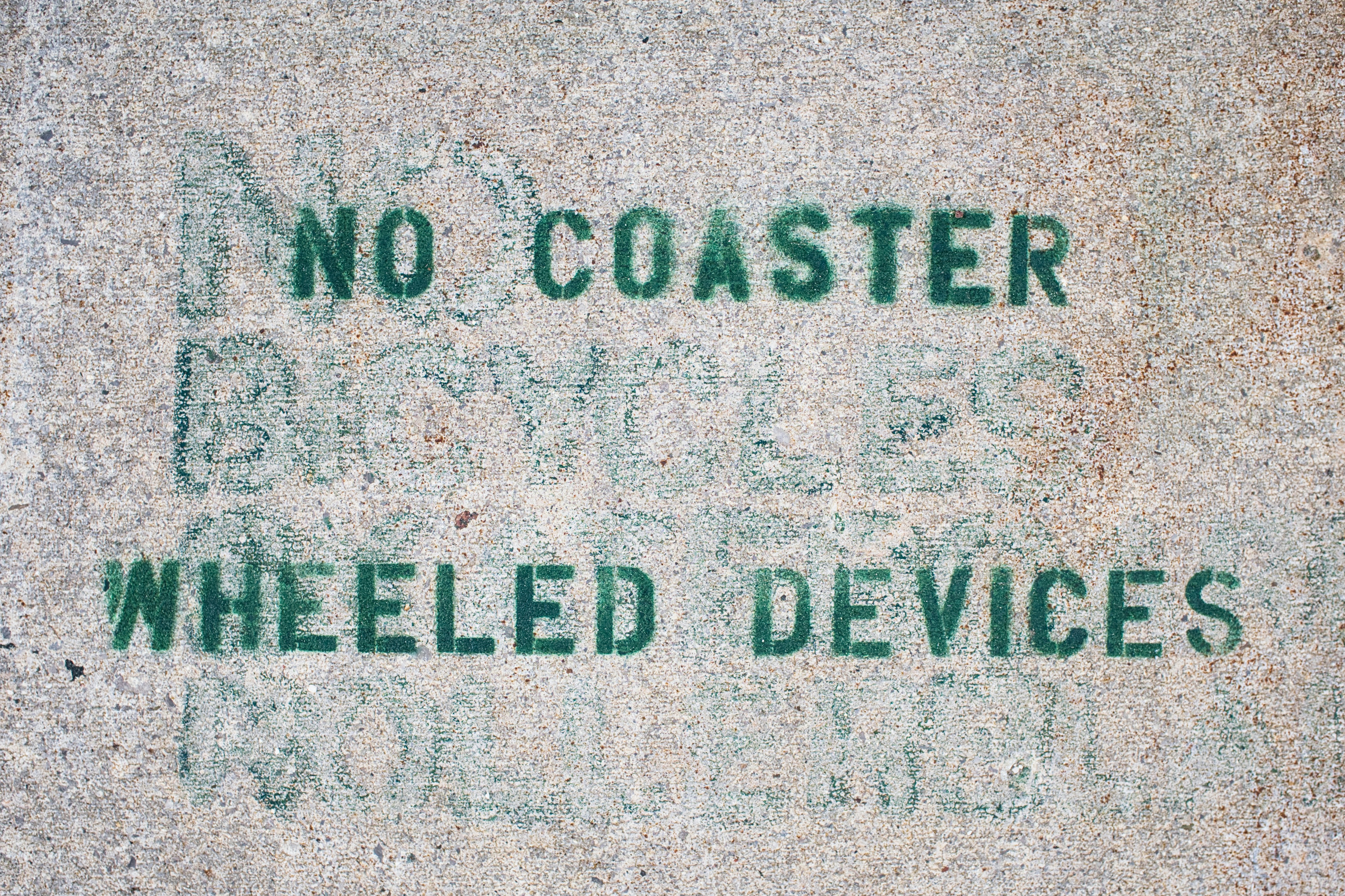 Probability: Compound Events, Union, and Intersection