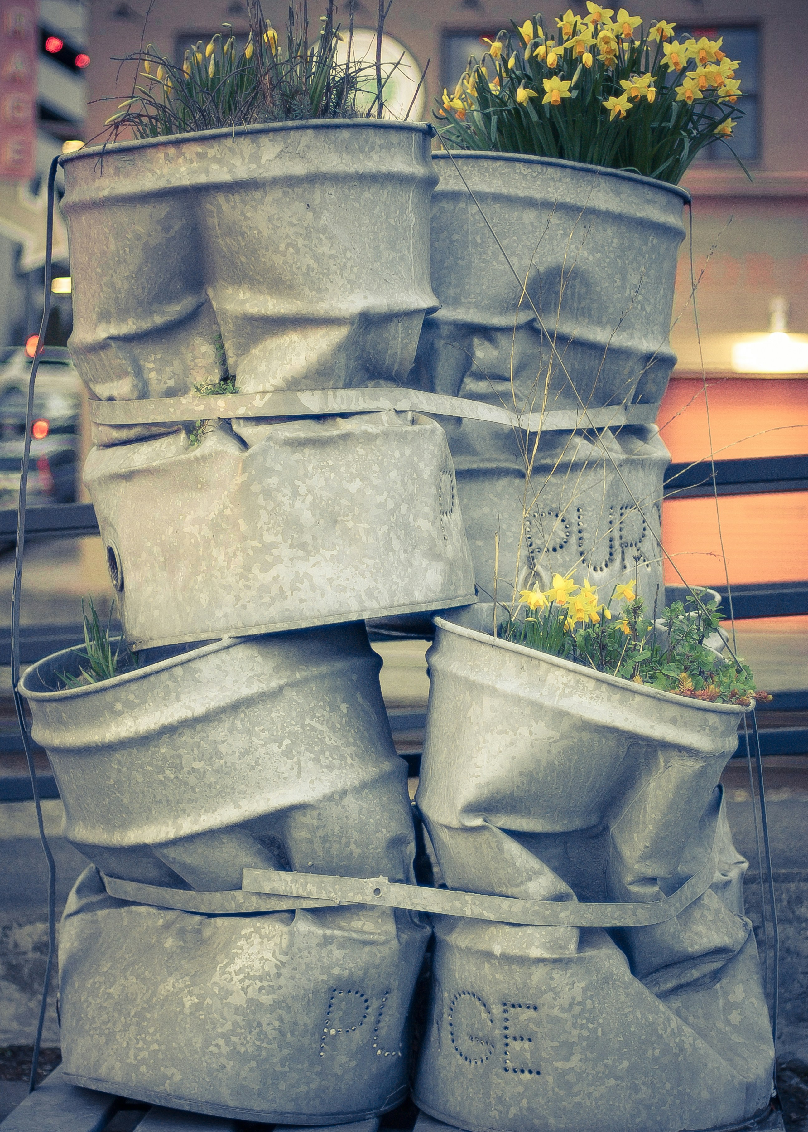 Buckets Pictures | Download Free Images on Unsplash