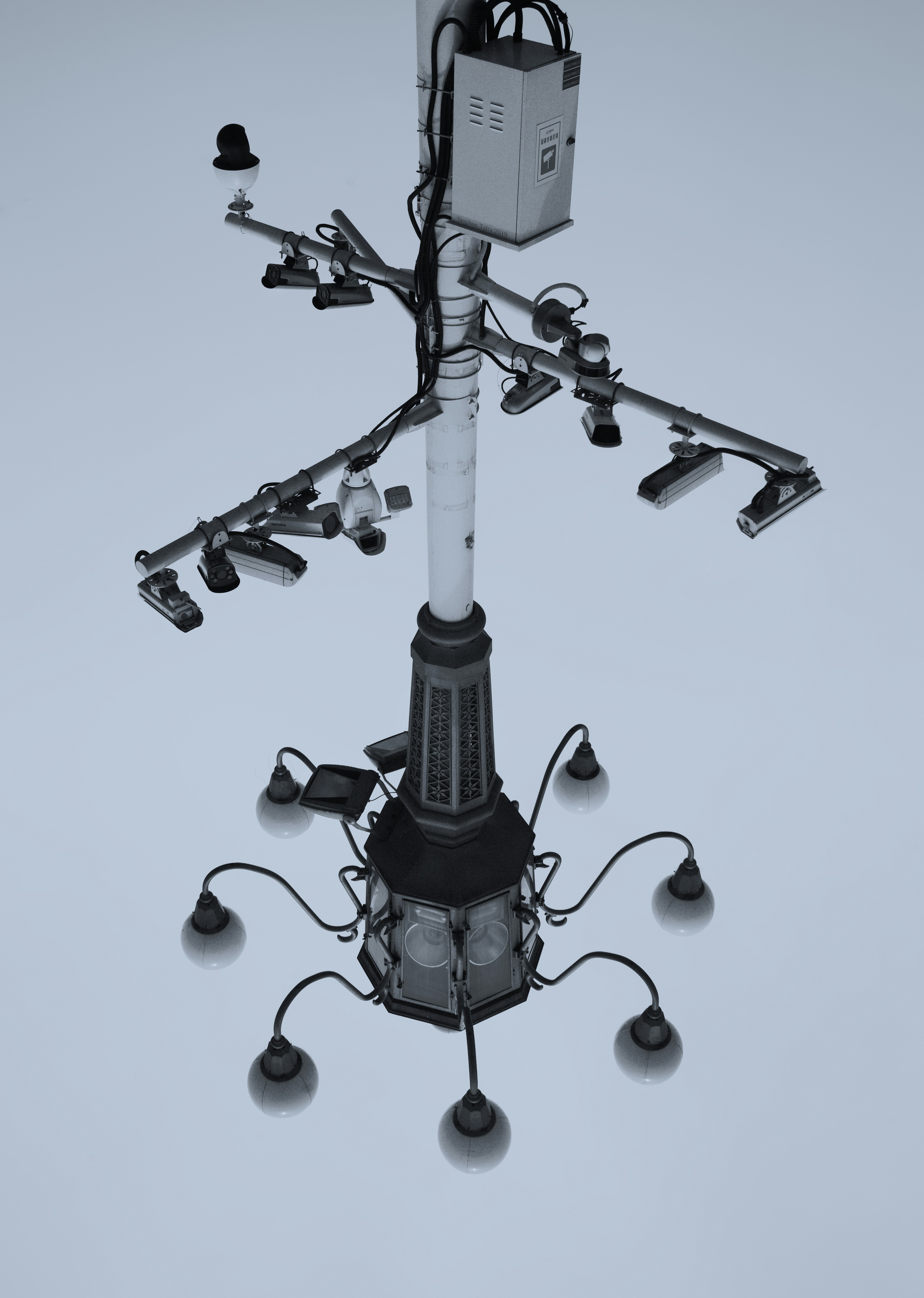 Robot Hardware Documentation: The Ultimate Guide for 2026 🔧 - Robot ...