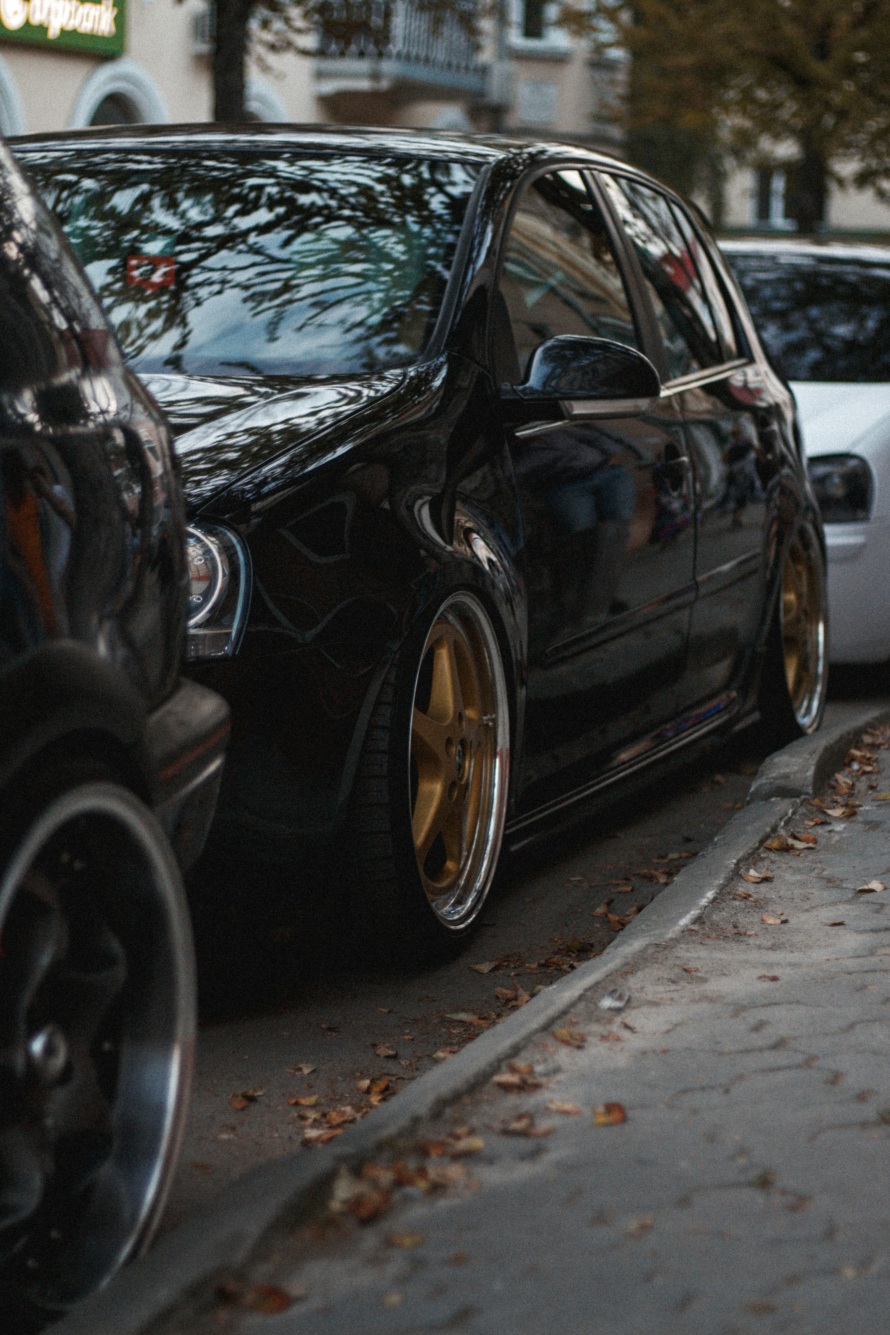 Photo by Mak Flex with Canon EOS 650D