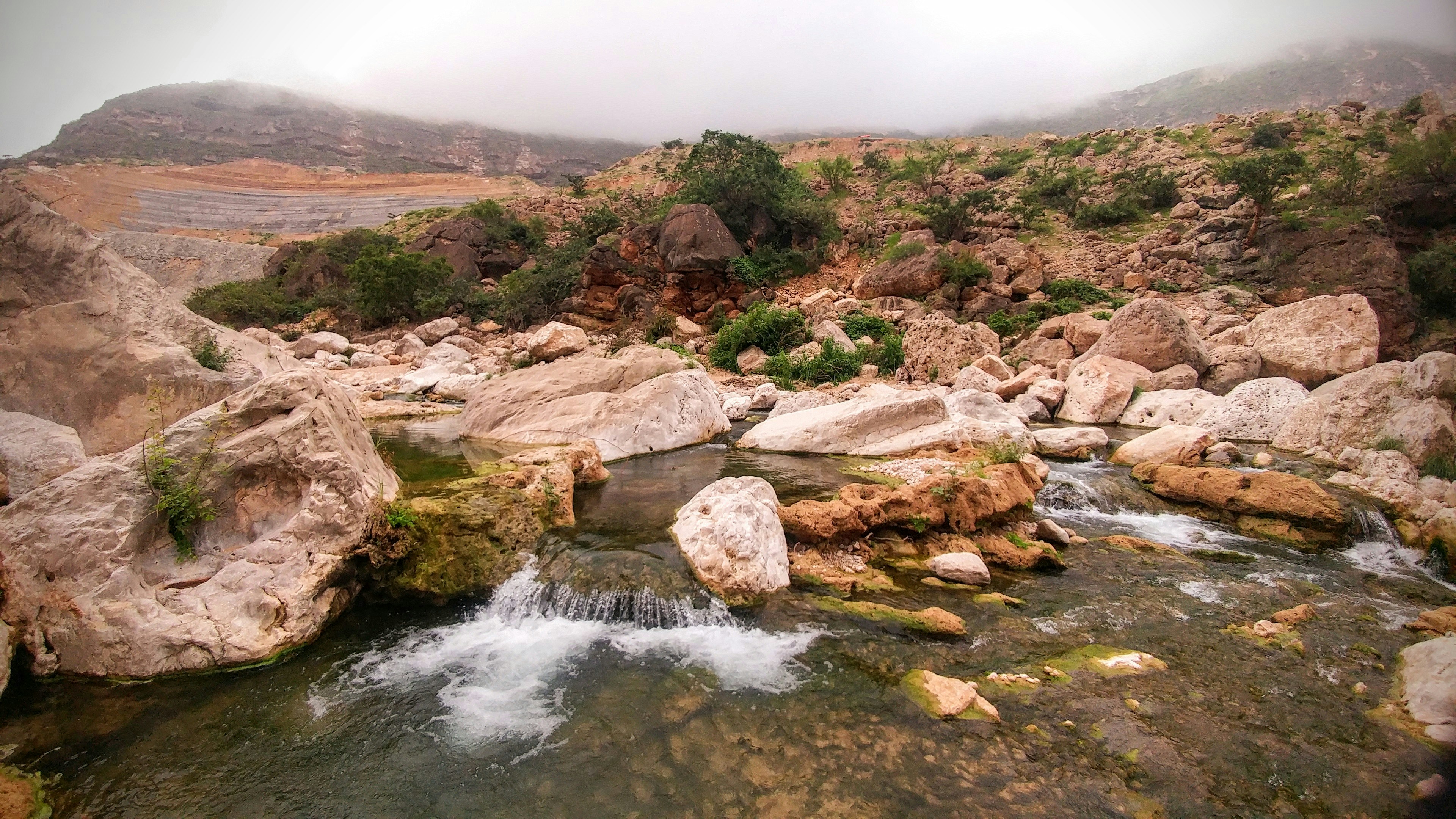 ameen murshed (@ameenadvs) | Komunitas Foto Unsplash