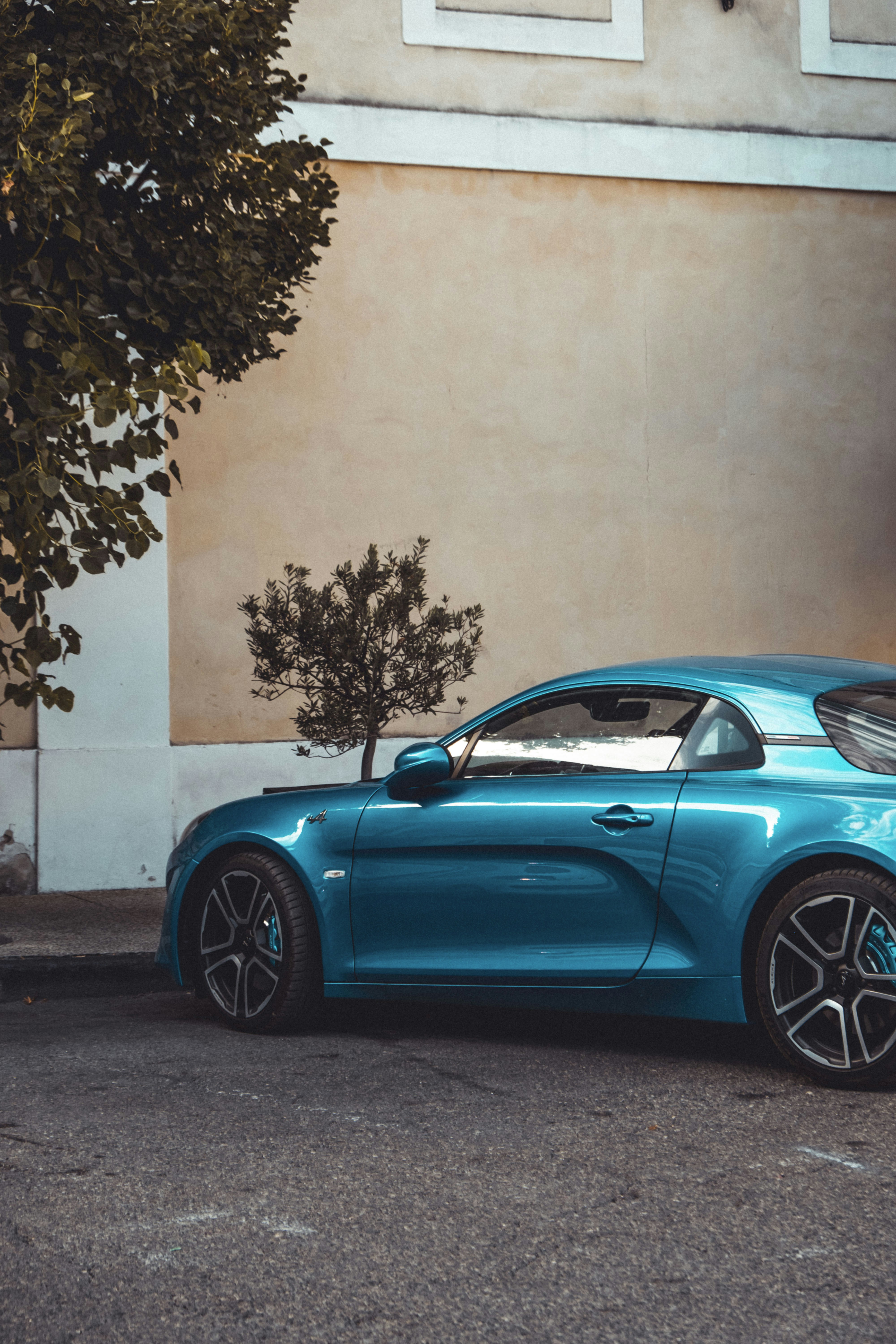 Cars | 100+ best free photos on Unsplash