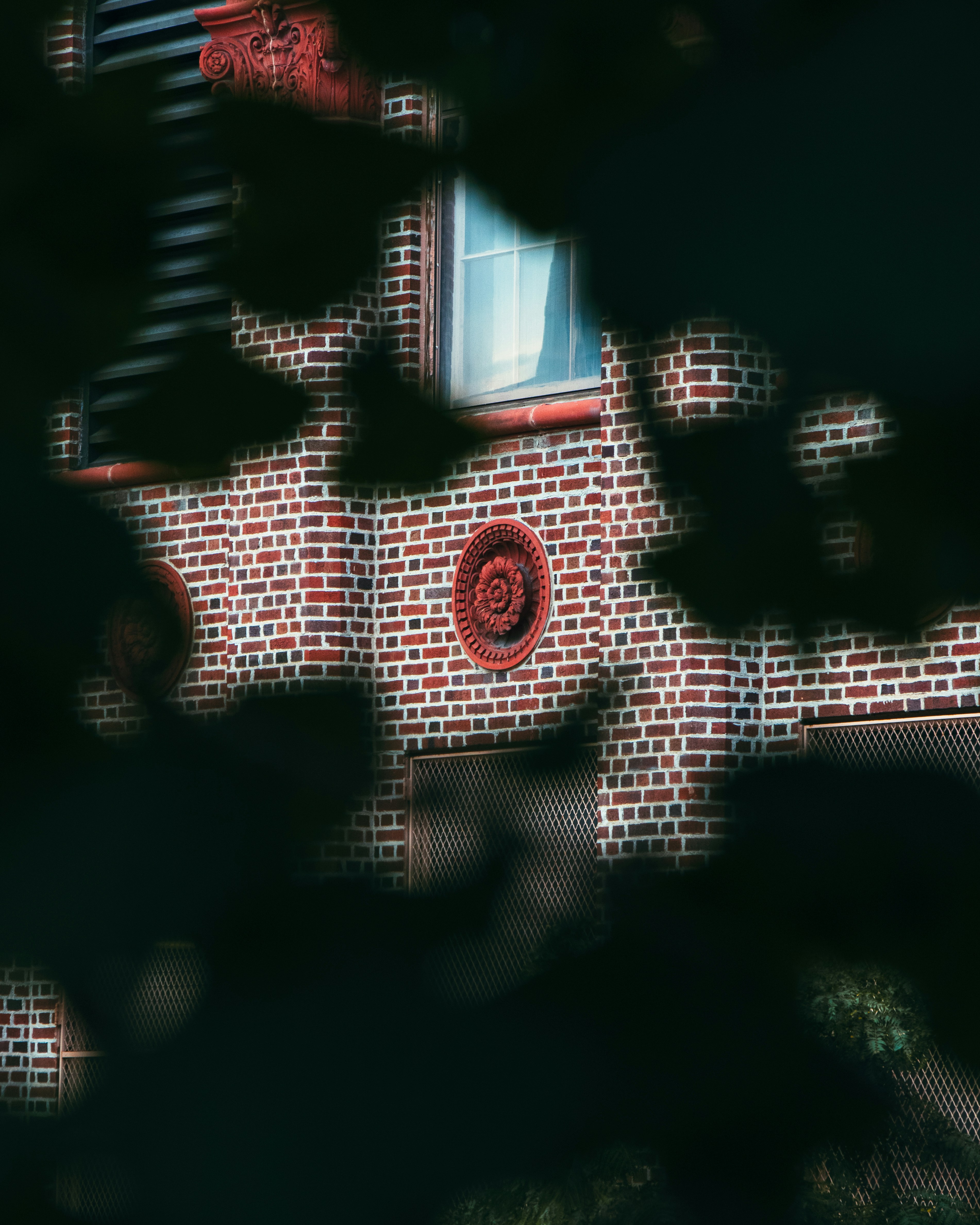 Pixelated Pictures | Download Free Images on Unsplash