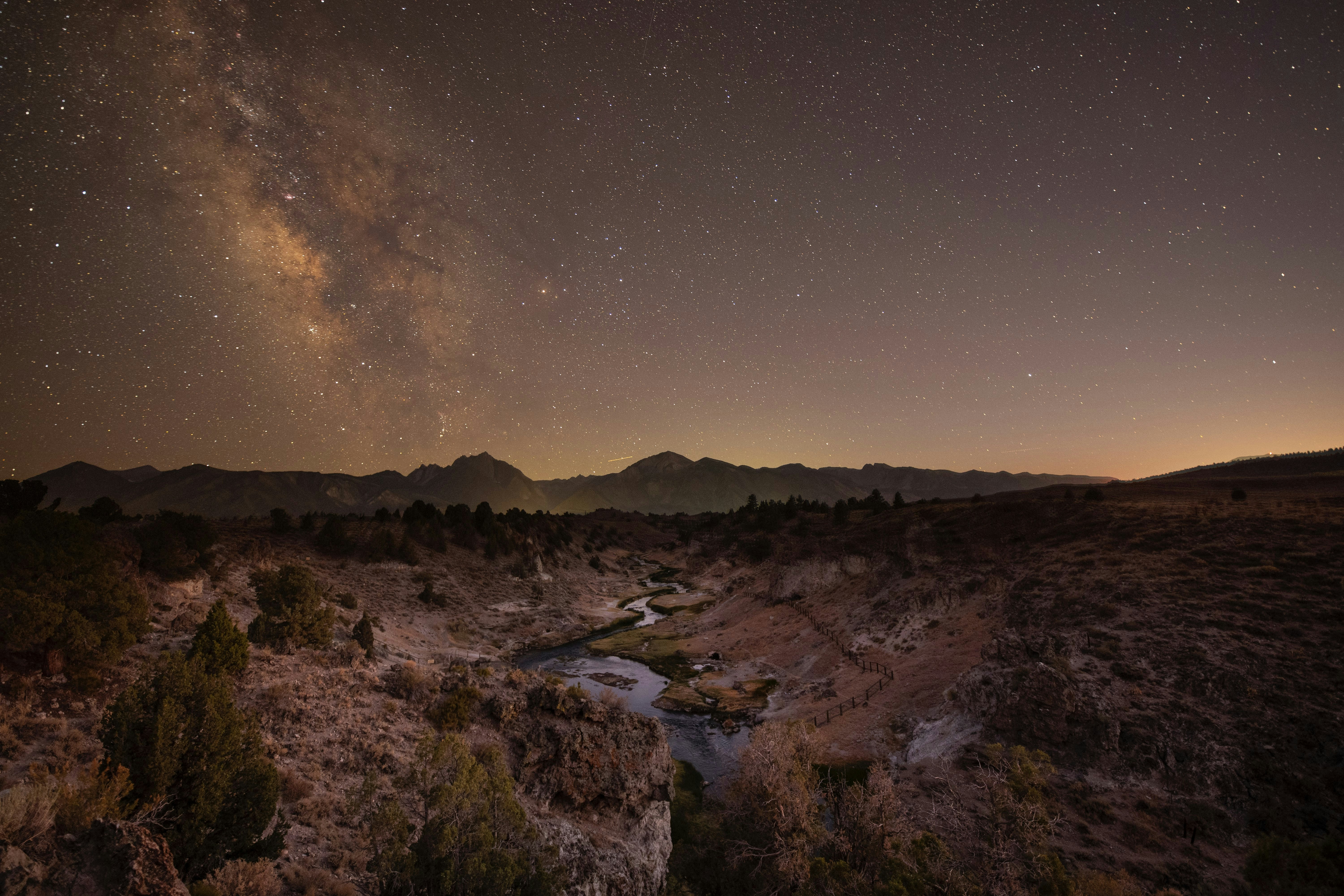 Eastern Sierras | 12 best free eastern sierra, outdoor, rock and usa ...