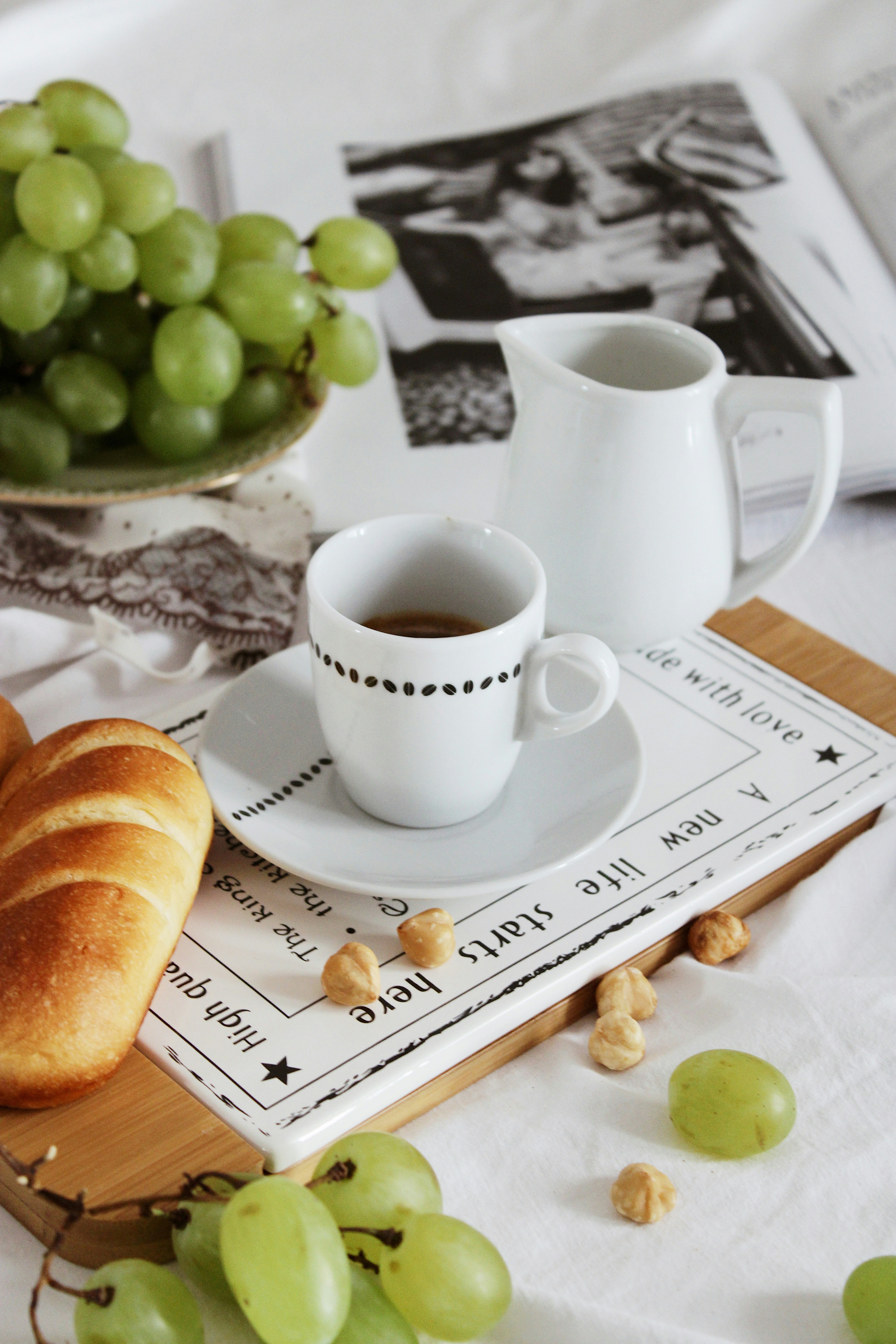 Photo by Nataliya Melnychuk with Canon EOS 2000D