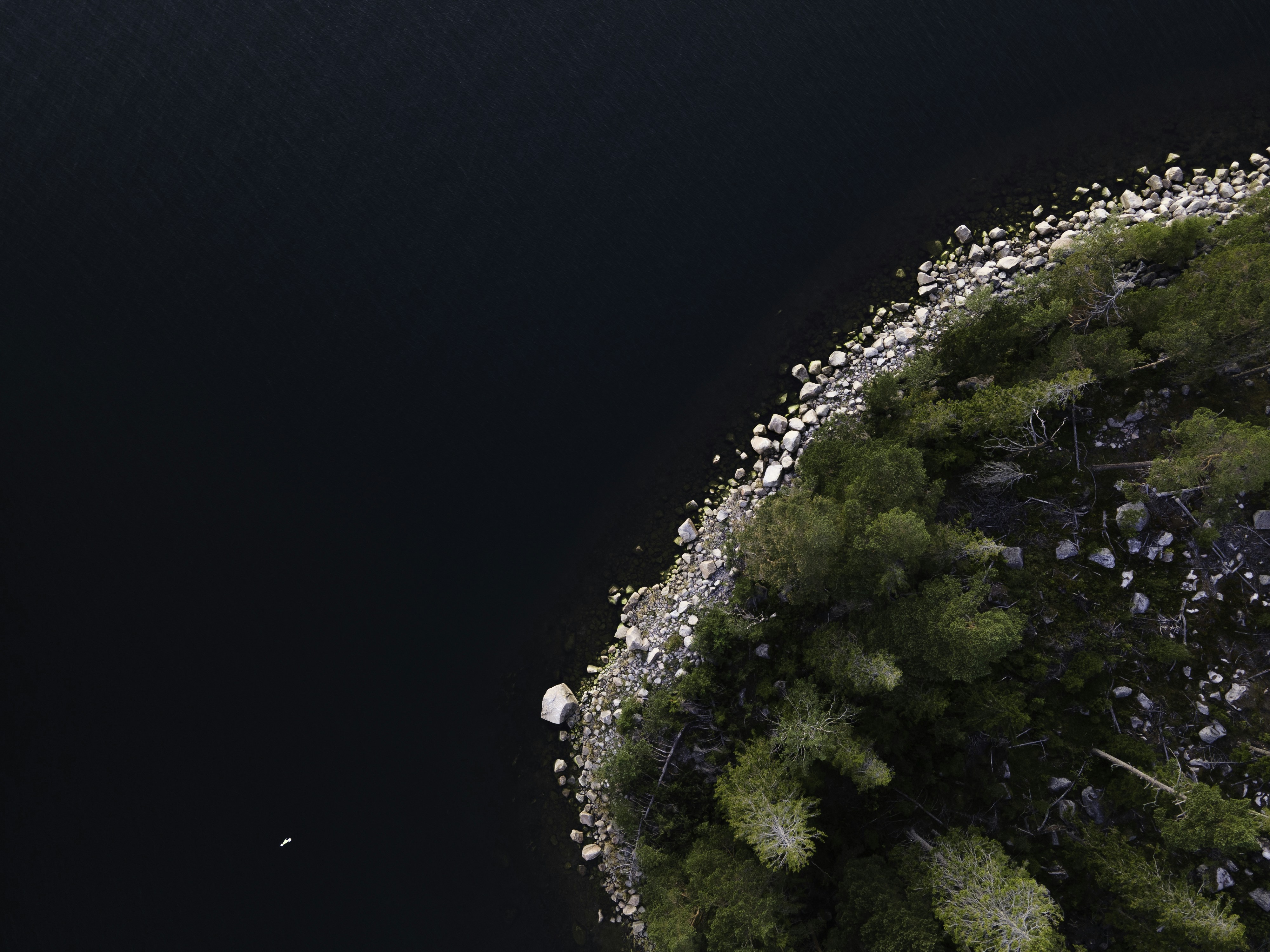 Suede Pictures | Download Free Images on Unsplash