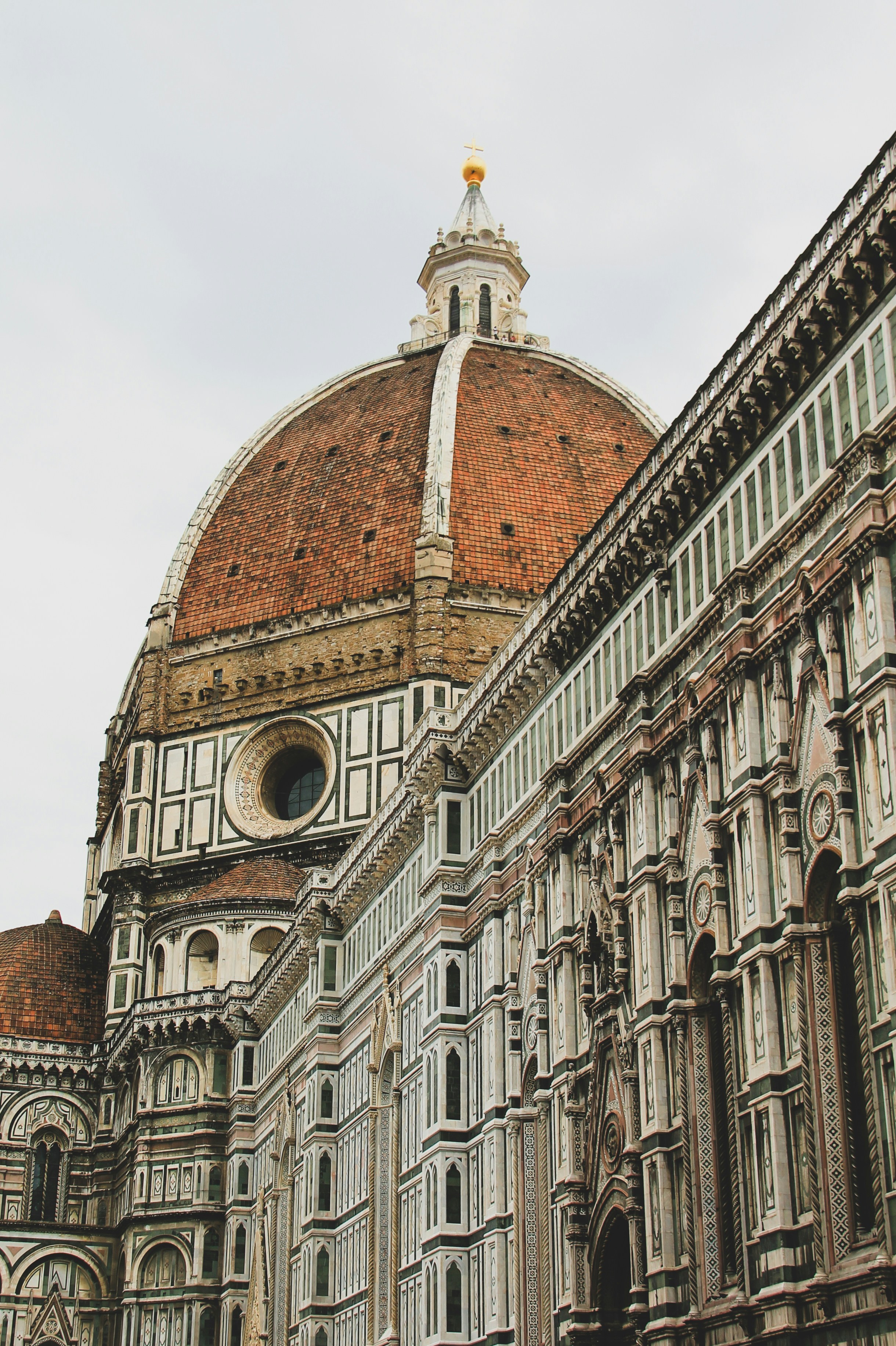 Duomo Pictures | Download Free Images on Unsplash