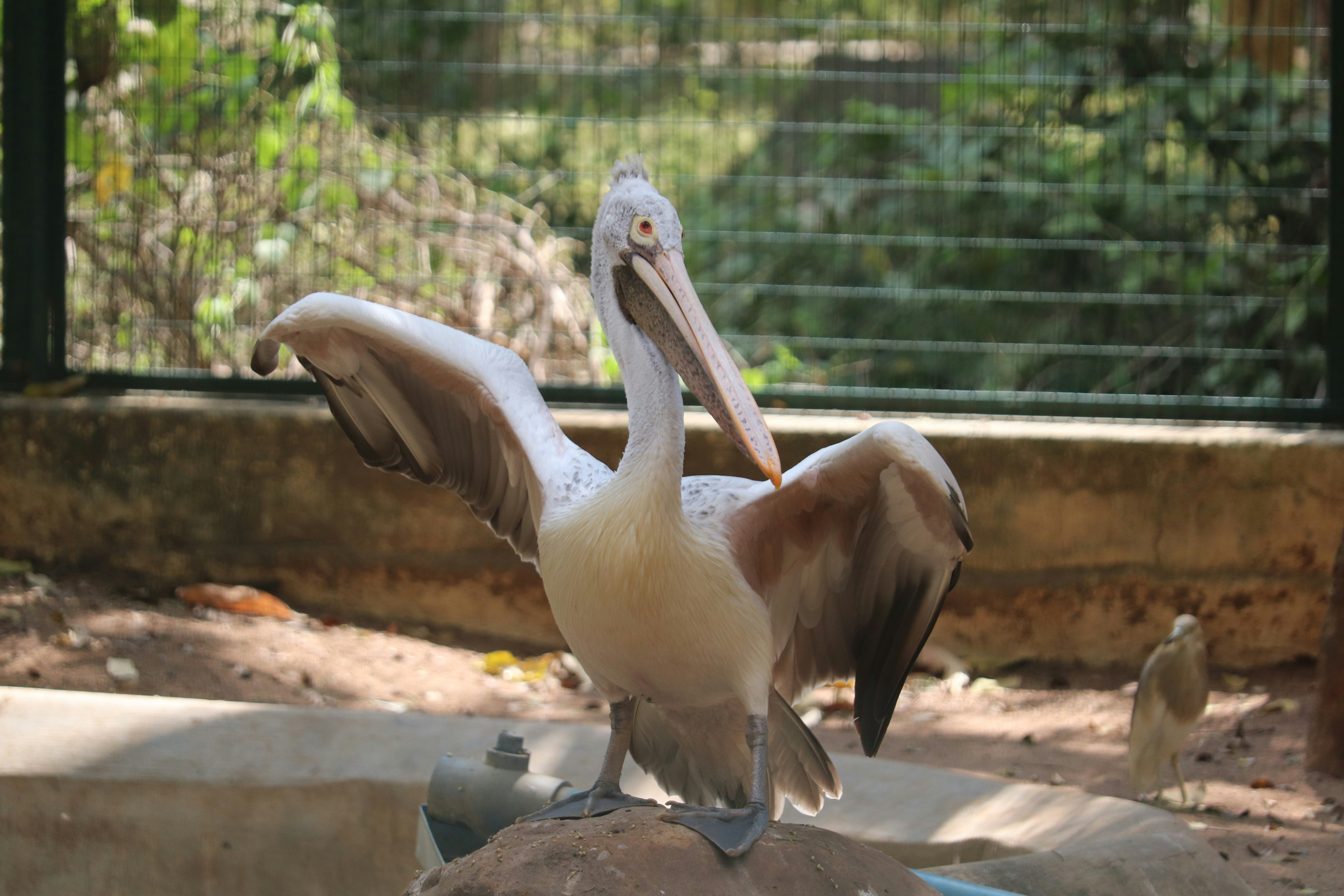 FRAME FABLE (@framefable) | Unsplash 사진 커뮤니티