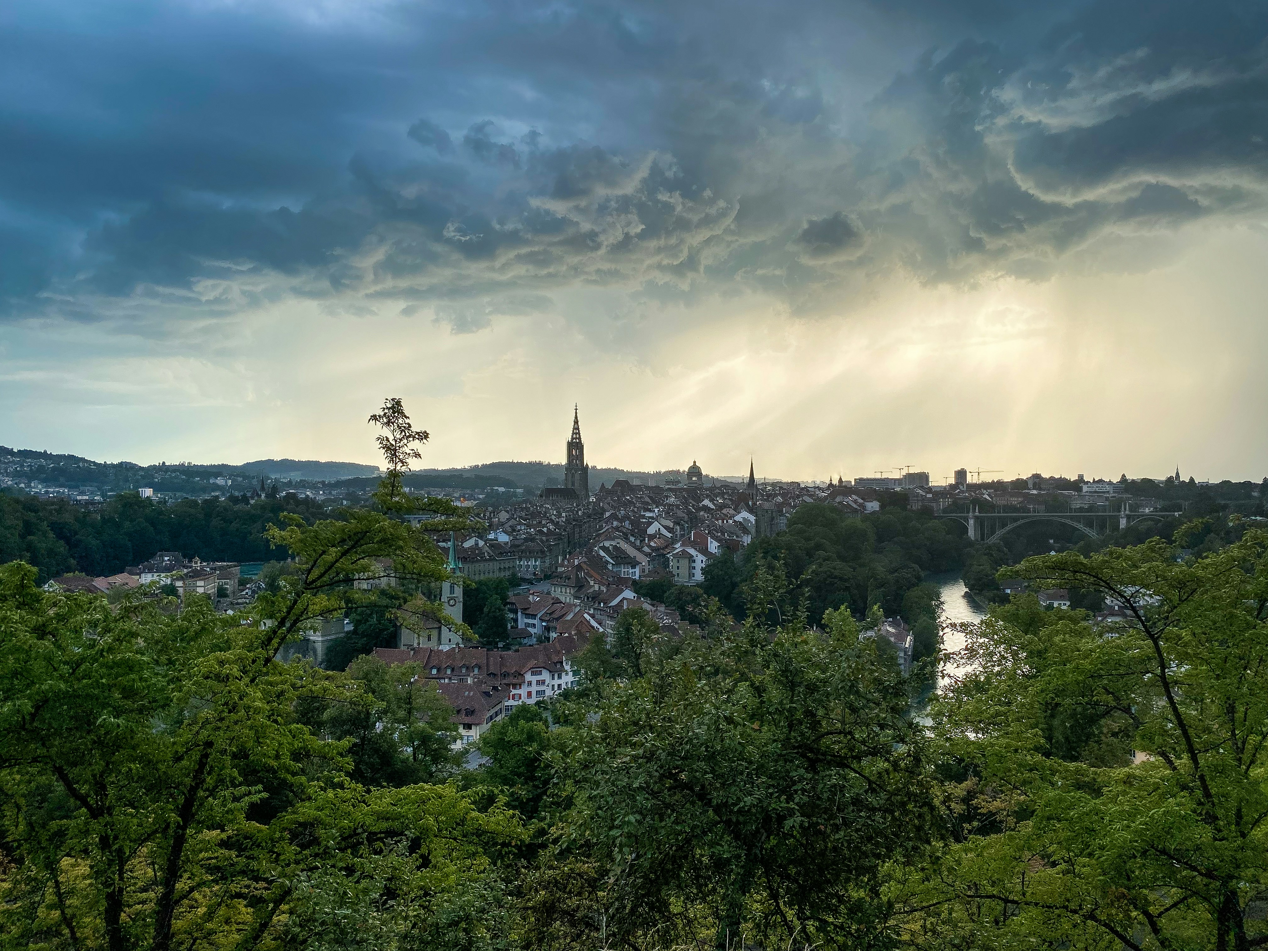 dimitri.photography (@dimitriphotography) | Unsplash Photo Community