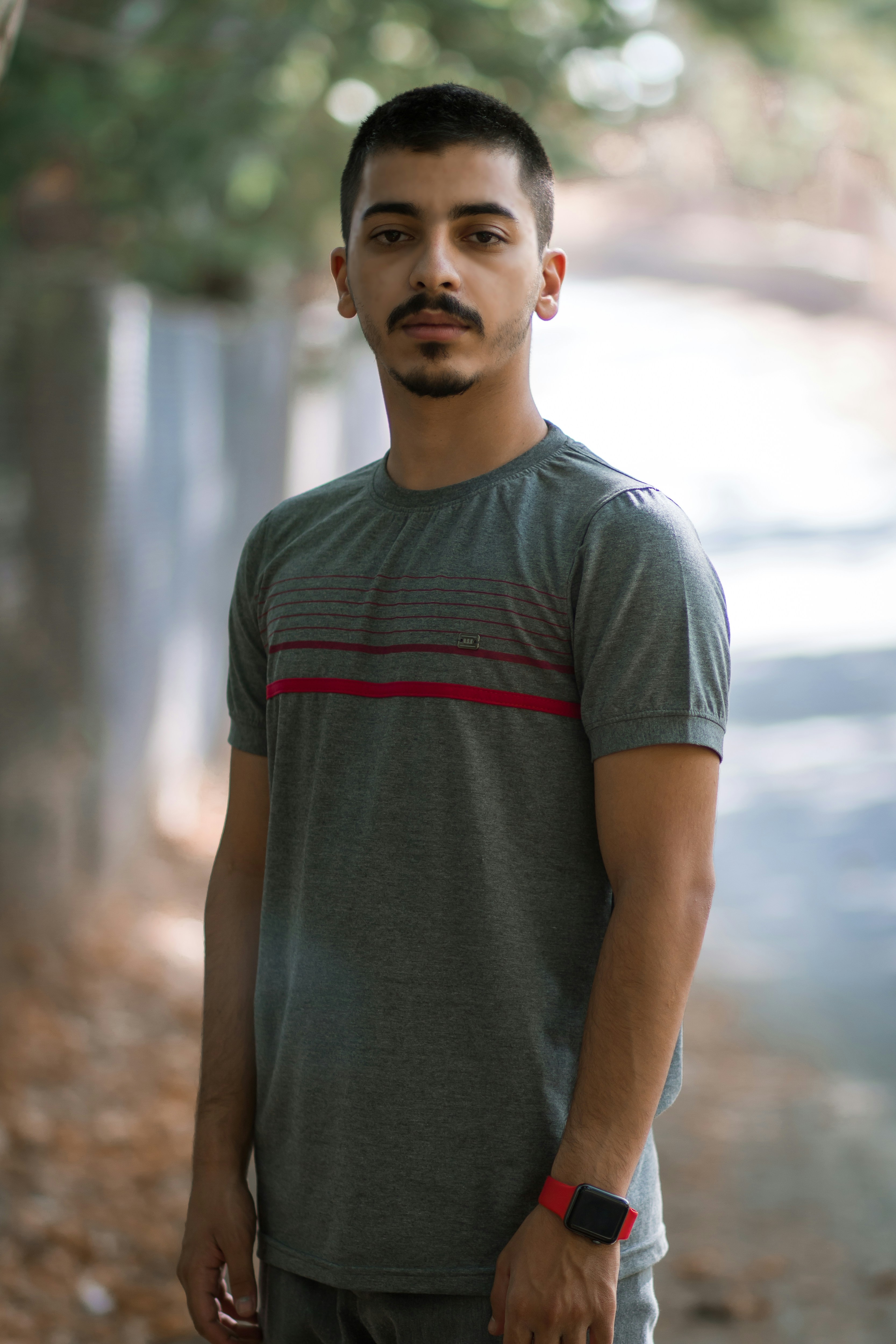 Man T Shirt Pictures | Download Free Images on Unsplash