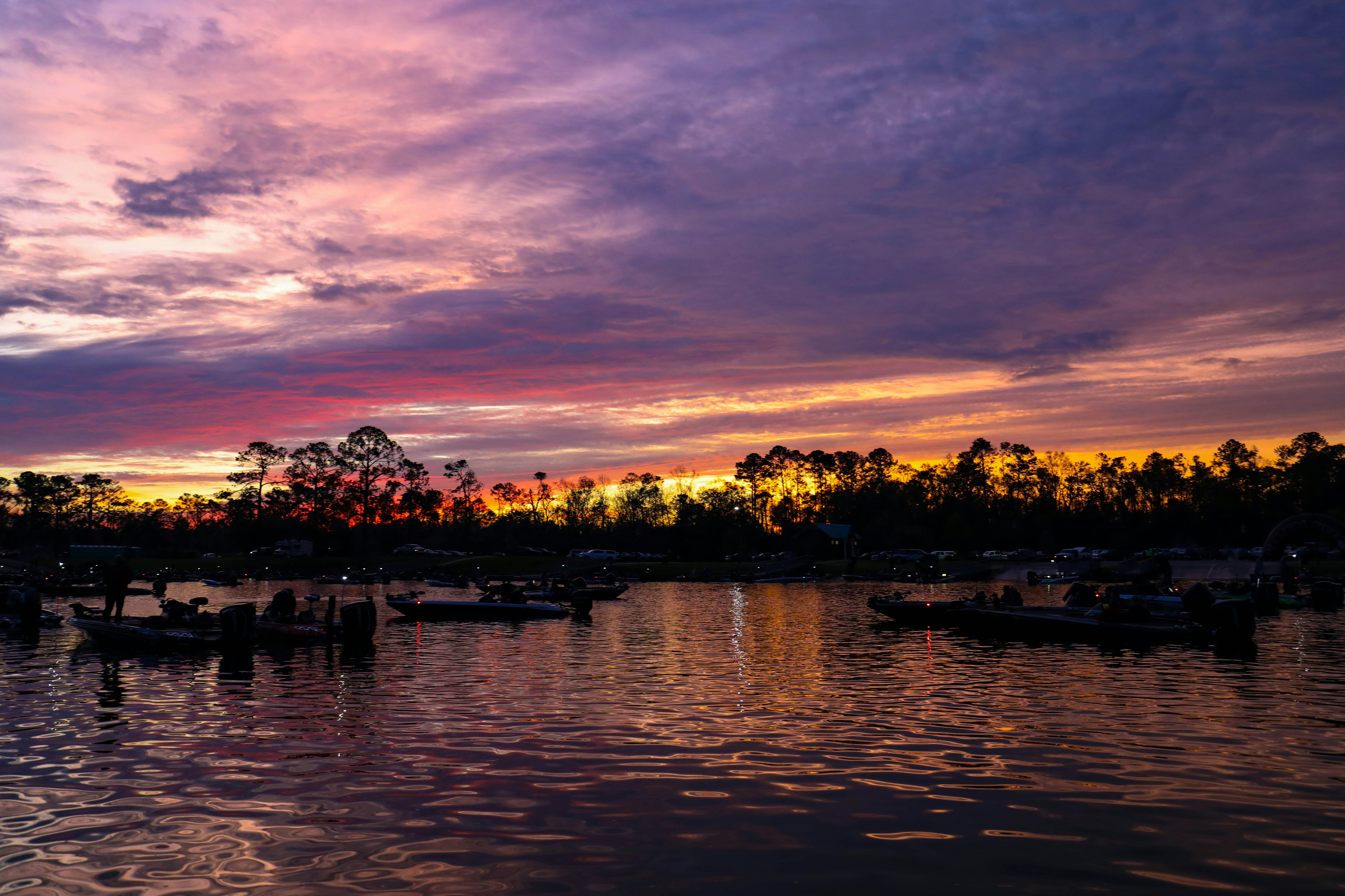 Majestical Sunsets | 100+ best free sunset, cloud, sunrise and outdoor ...