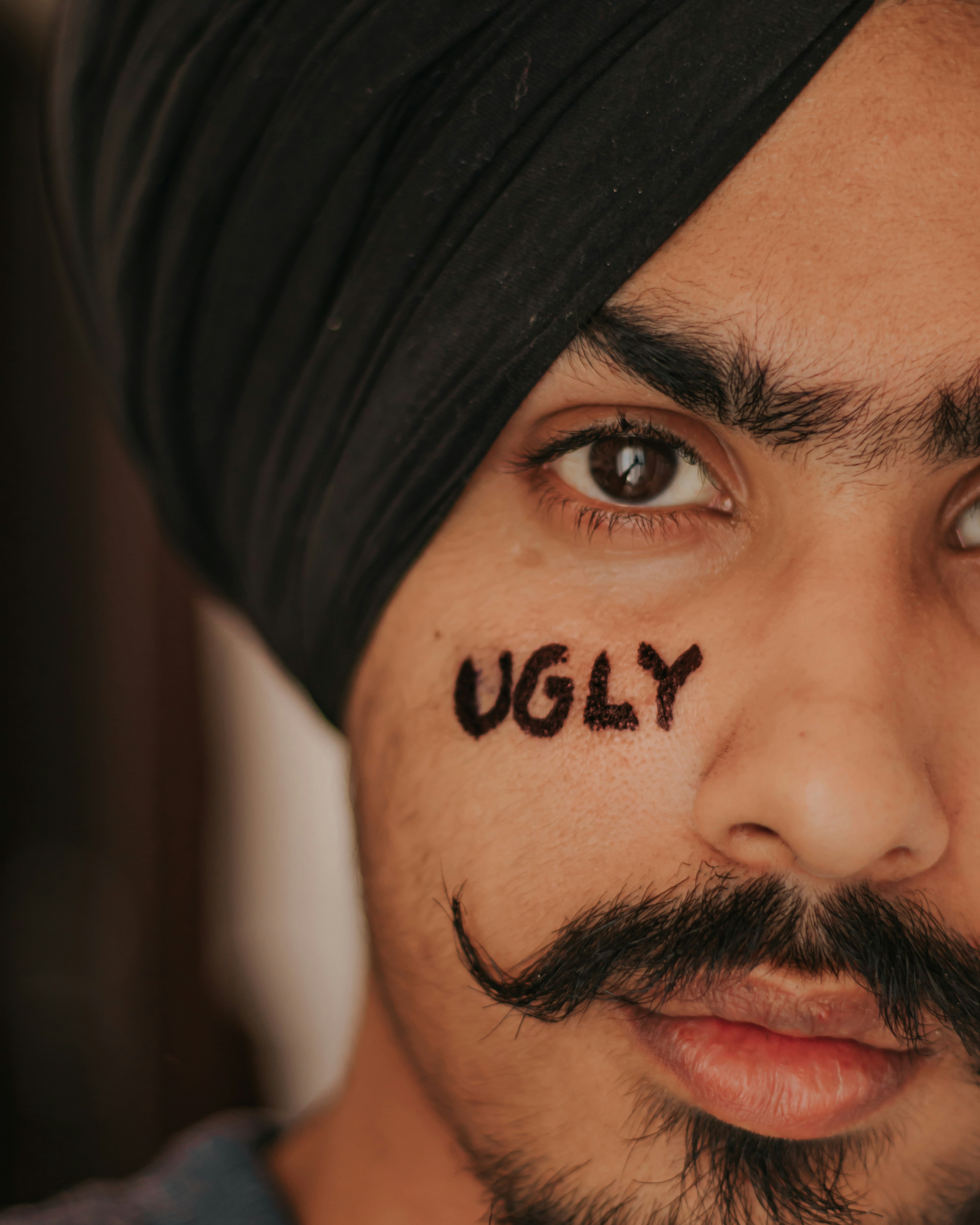 Ugly Funny Pictures | Download Free Images on Unsplash