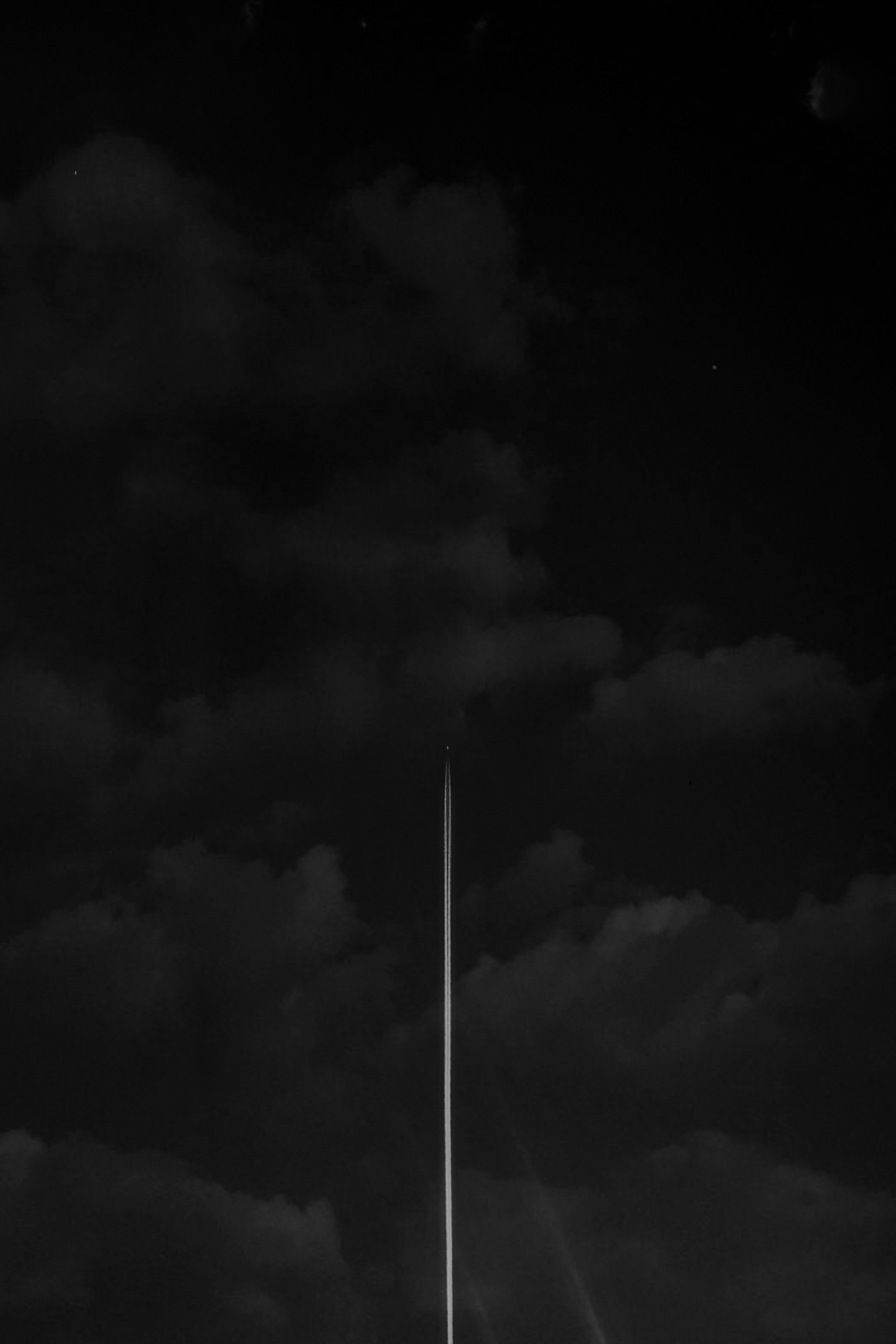 100+ Black Sky Pictures | Download Free Images on Unsplash