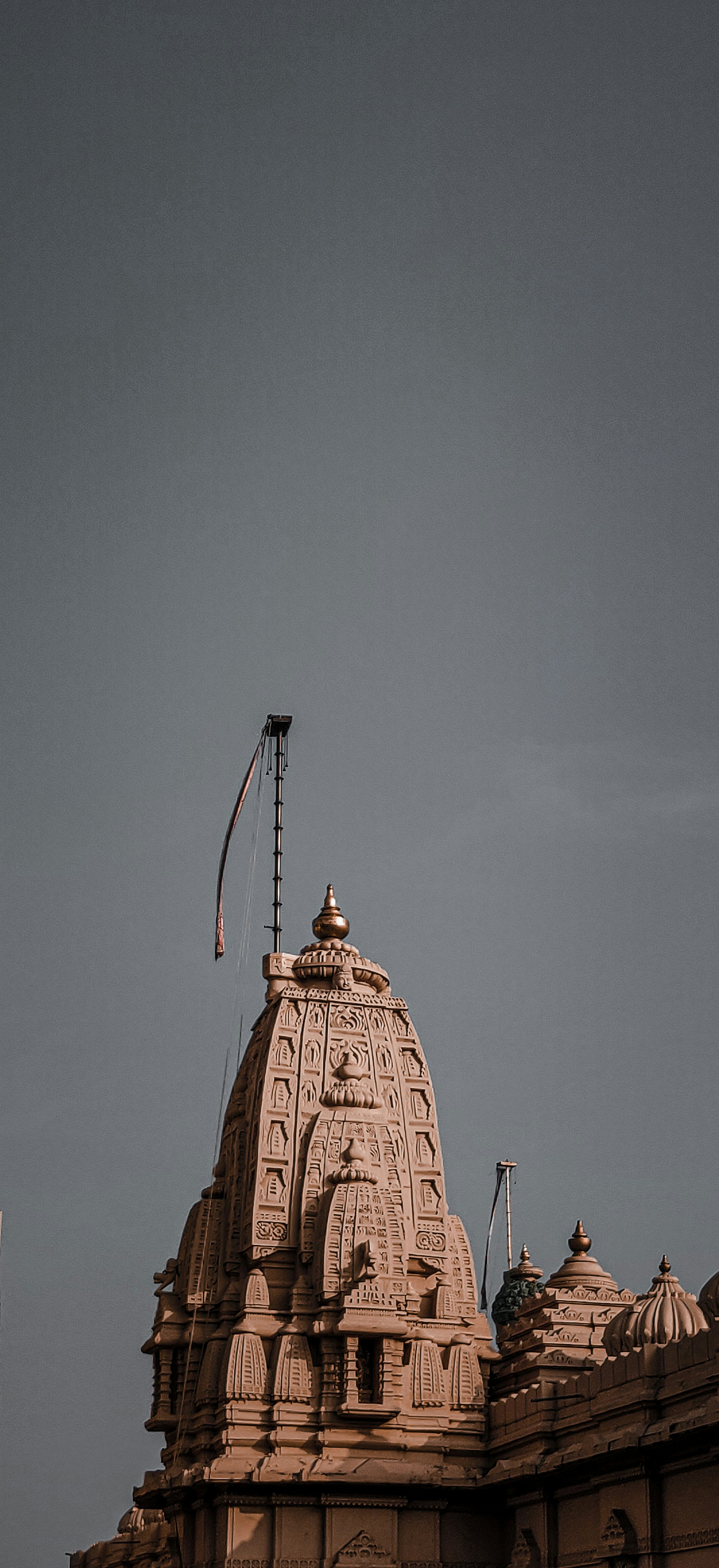 Pune City Pictures | Download Free Images on Unsplash