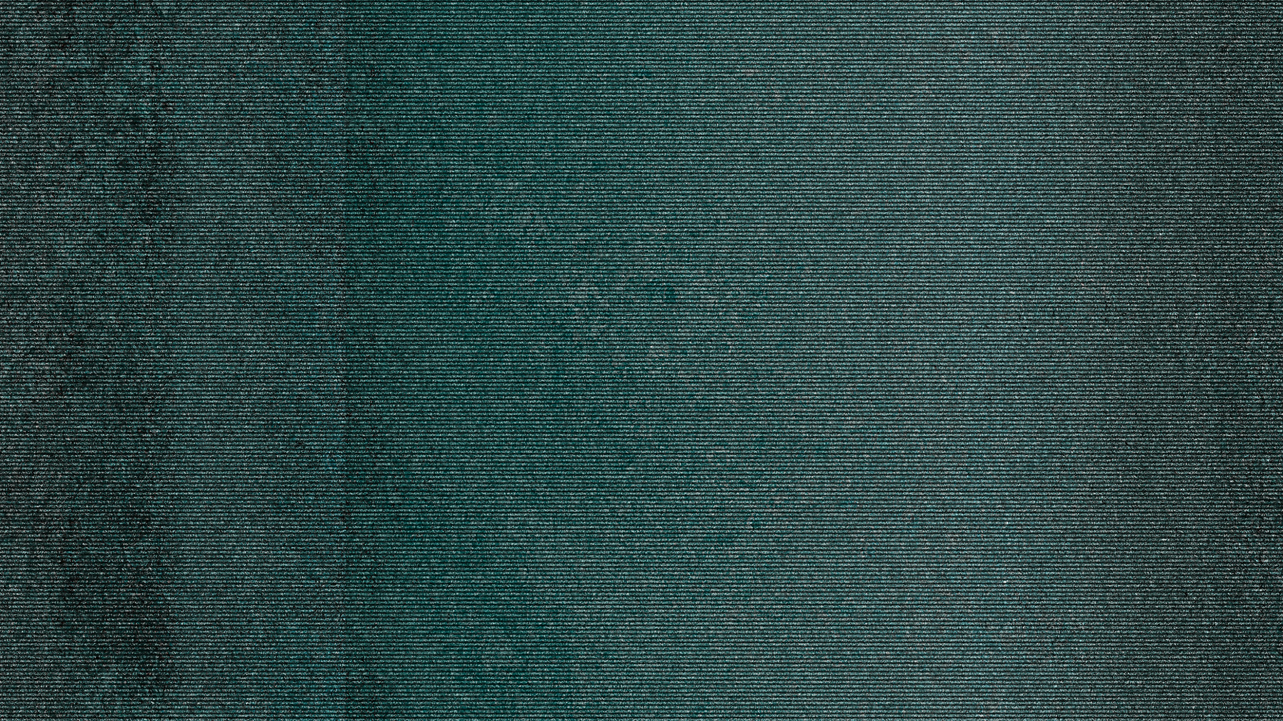 Digital Texture Pictures | Download Free Images on Unsplash