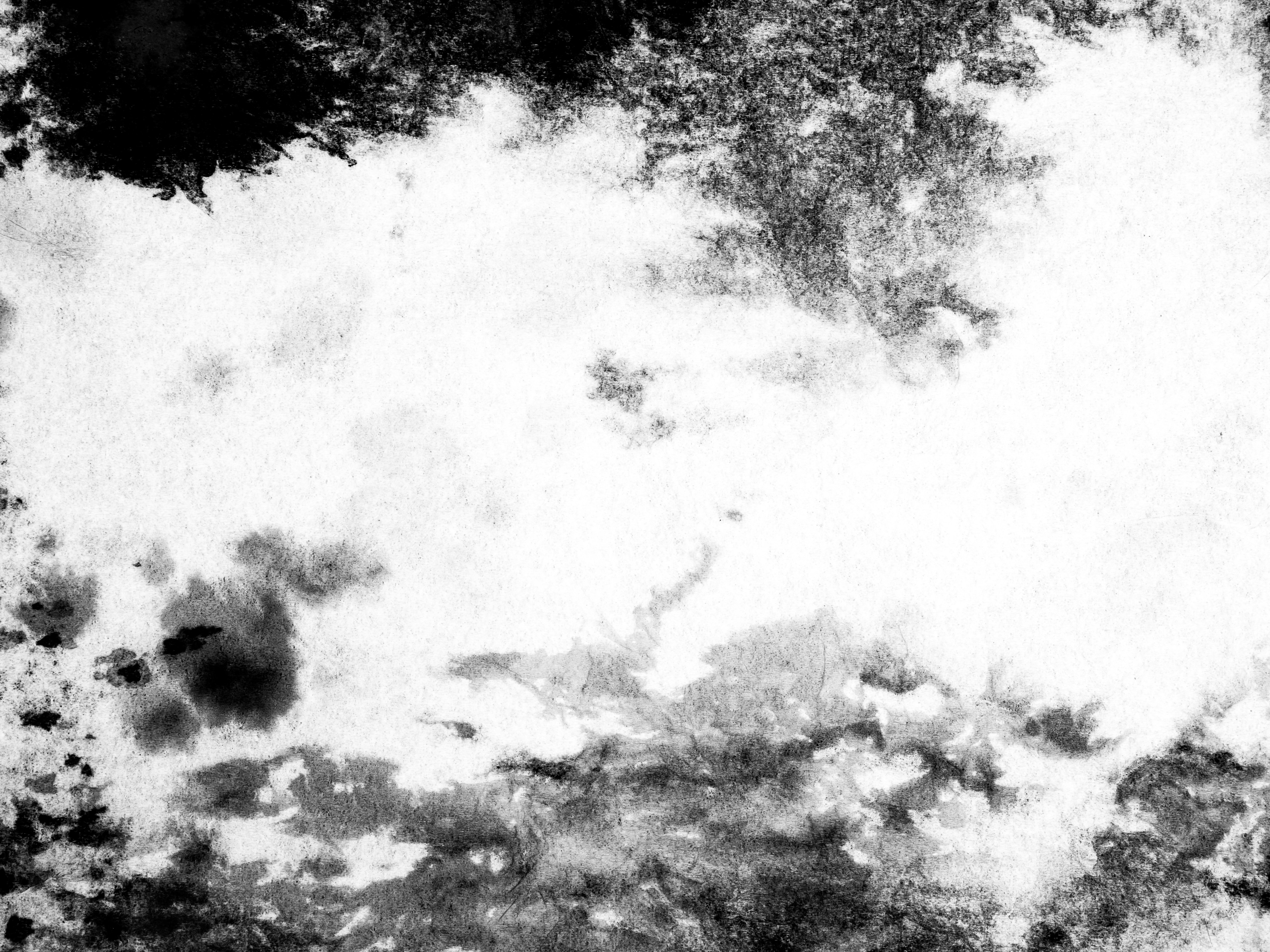 100+ Grunge Pictures | Download Free Images on Unsplash