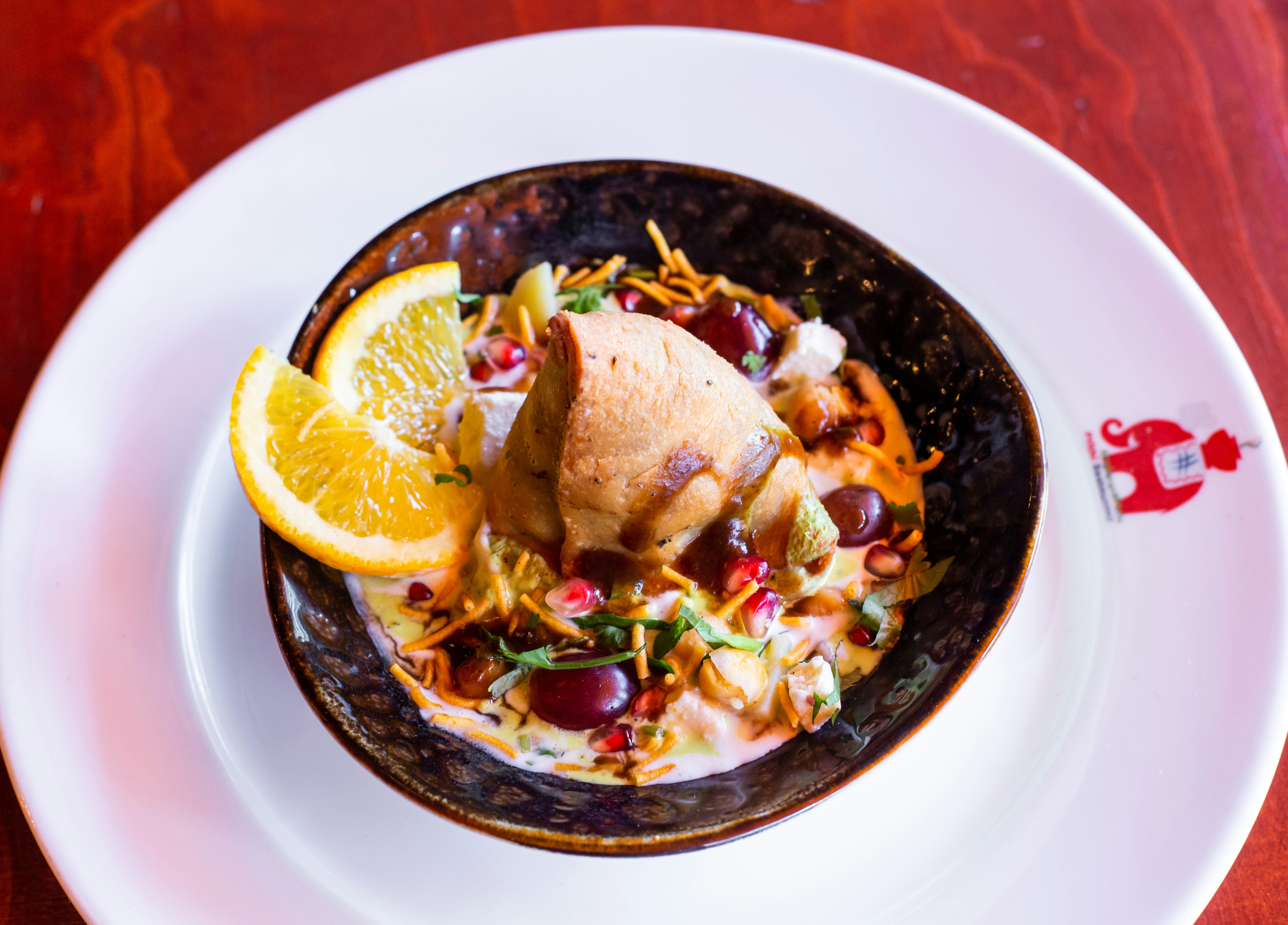 Culinary Harmony: A Symphony in a Bowl