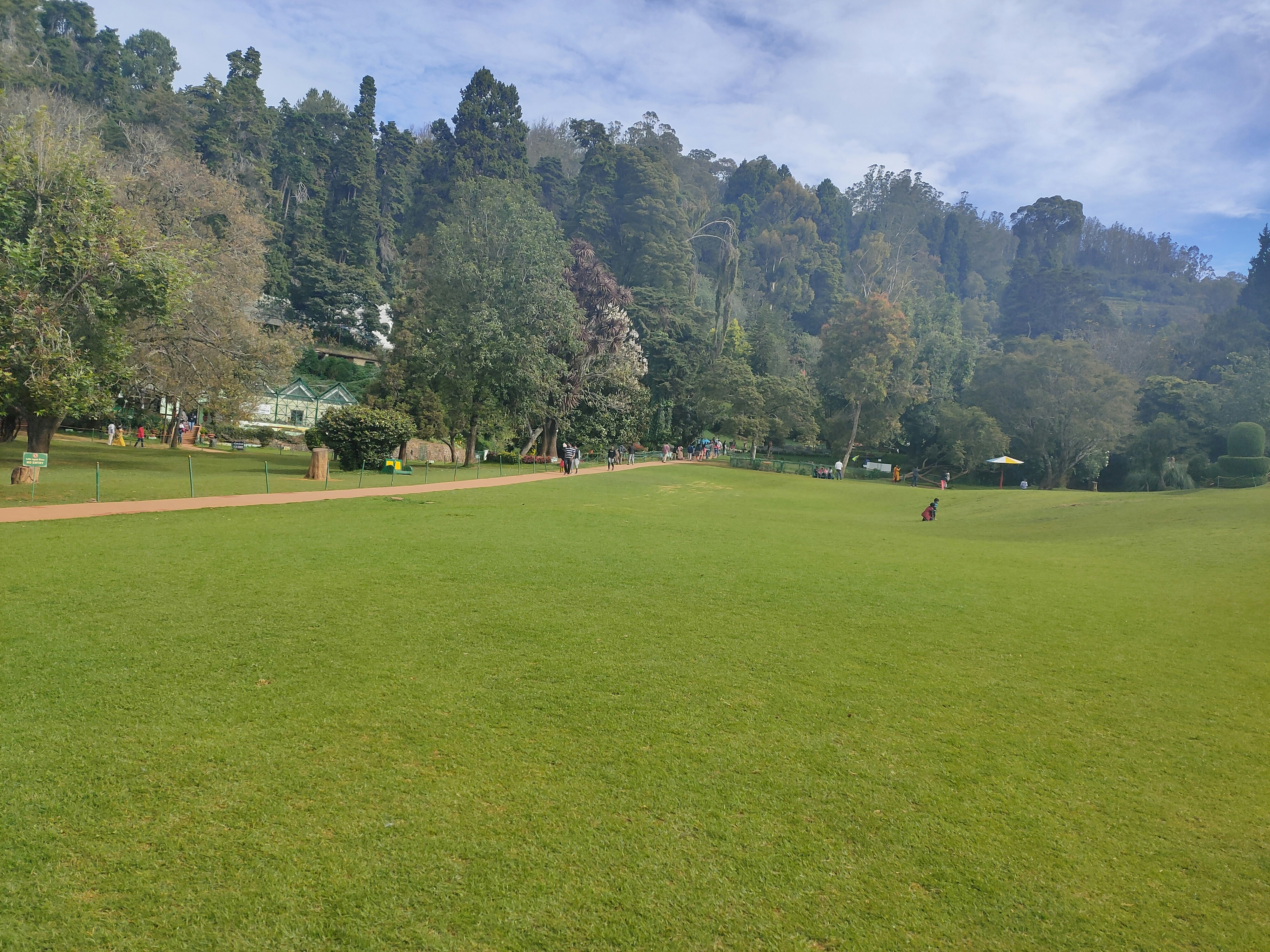 Vishal Bind (@vishalbind996) | Unsplash Photo Community