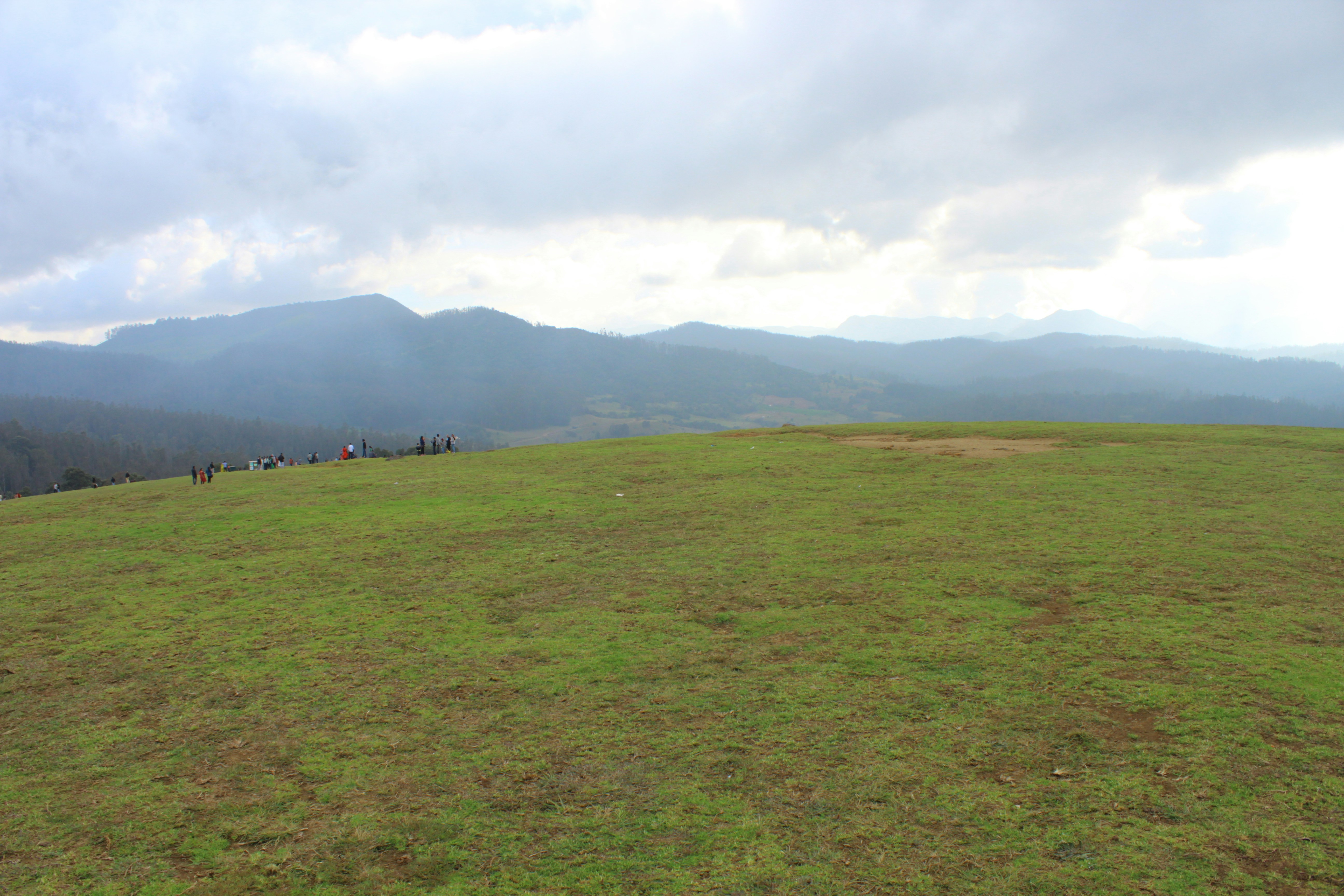 Vishal Bind (@vishalbind996) | Unsplash Photo Community