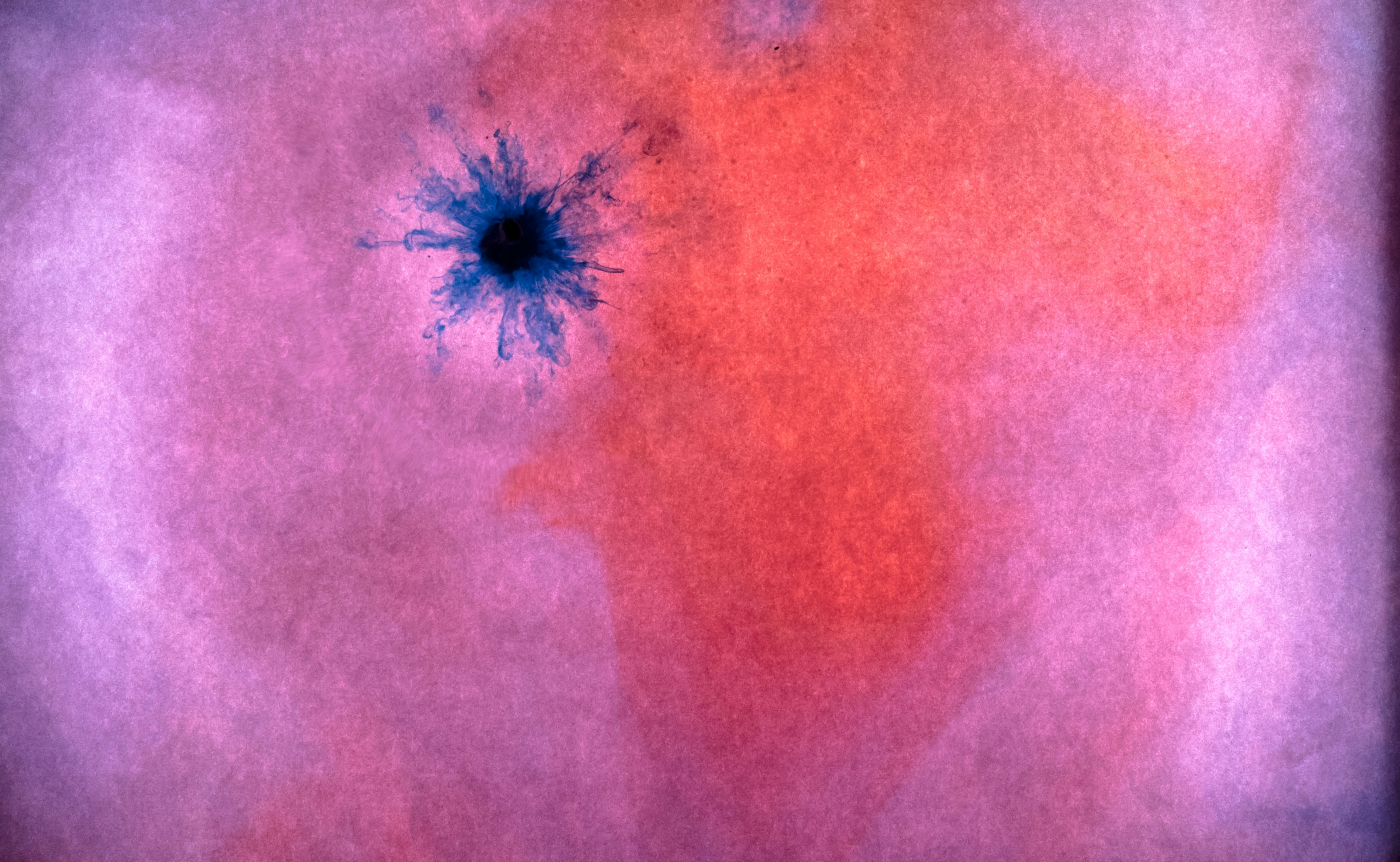 Ink Splash Pictures | Download Free Images on Unsplash