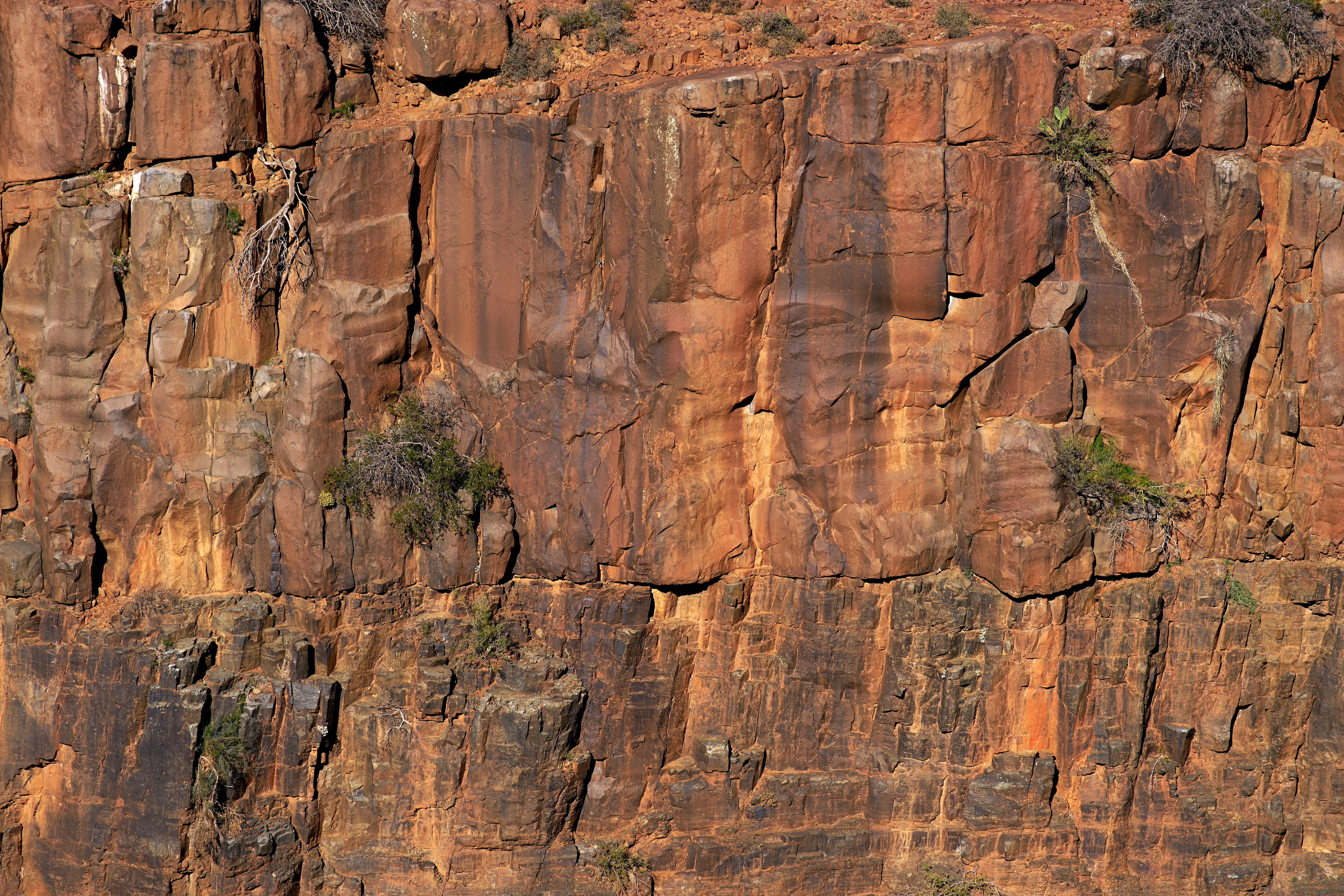 Mountain Texture Pictures | Download Free Images on Unsplash