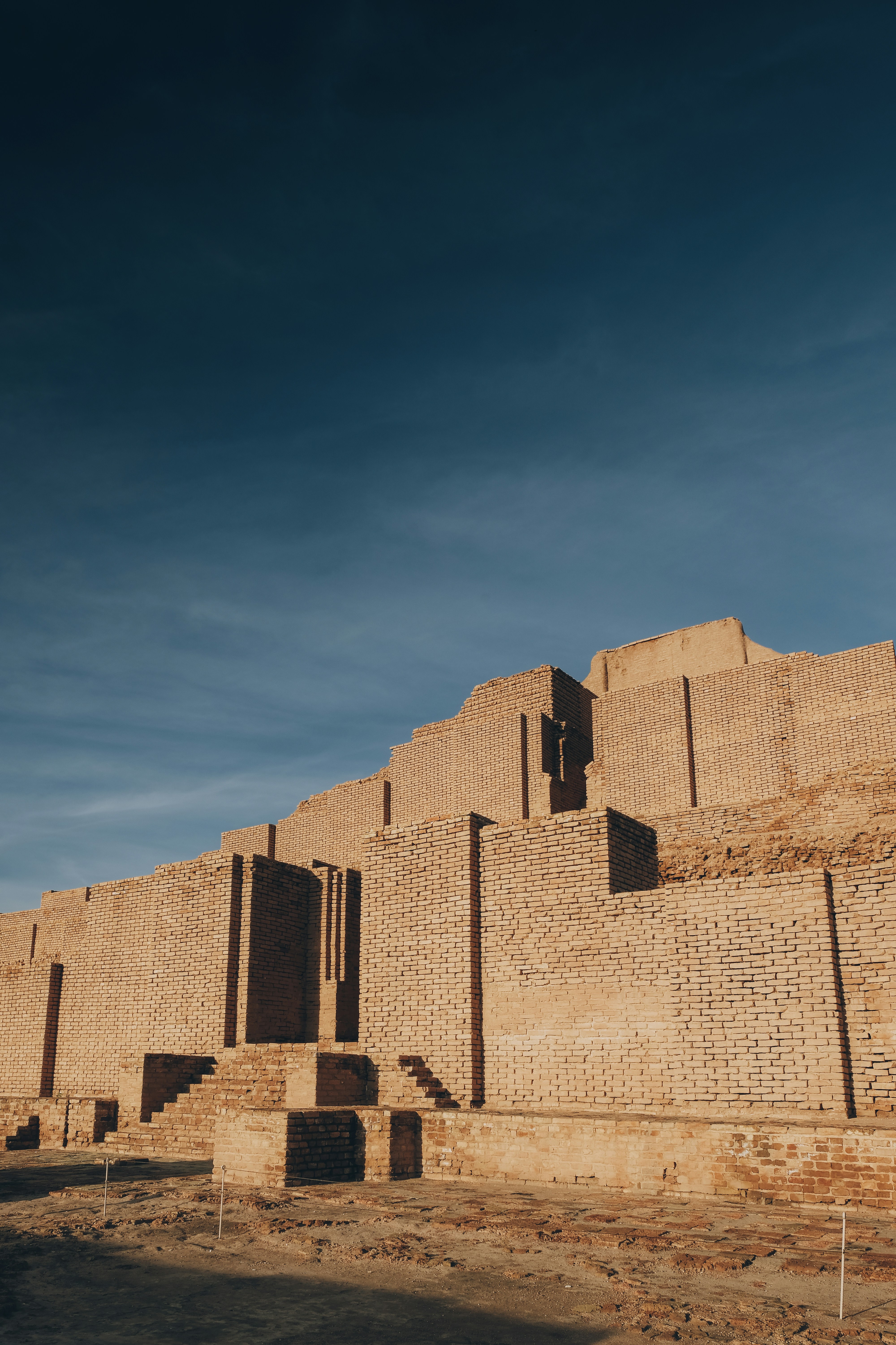 Ziggurat Pictures | Download Free Images on Unsplash