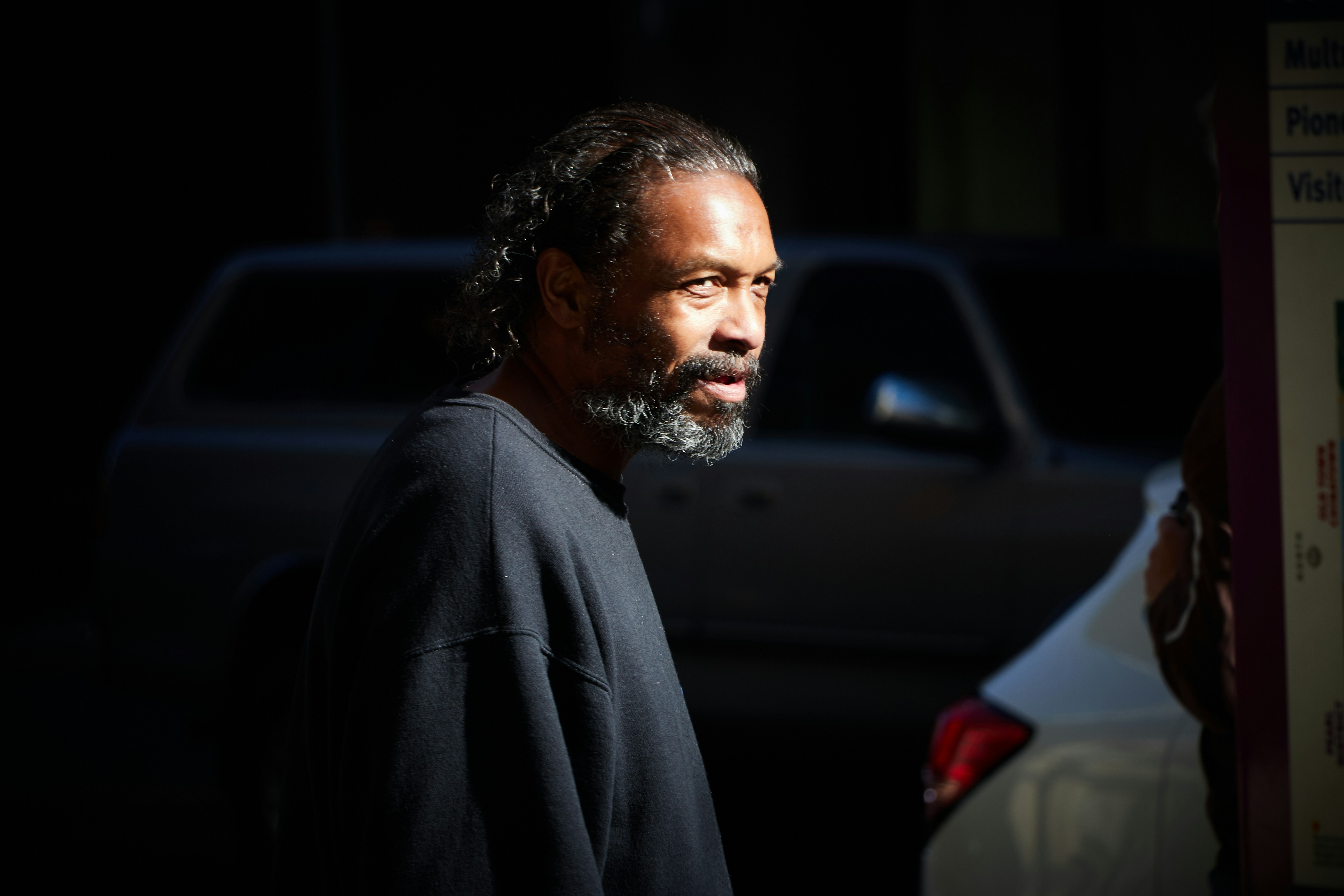 Downtown Portland | 5 best free portland, human, sport and clothing ...