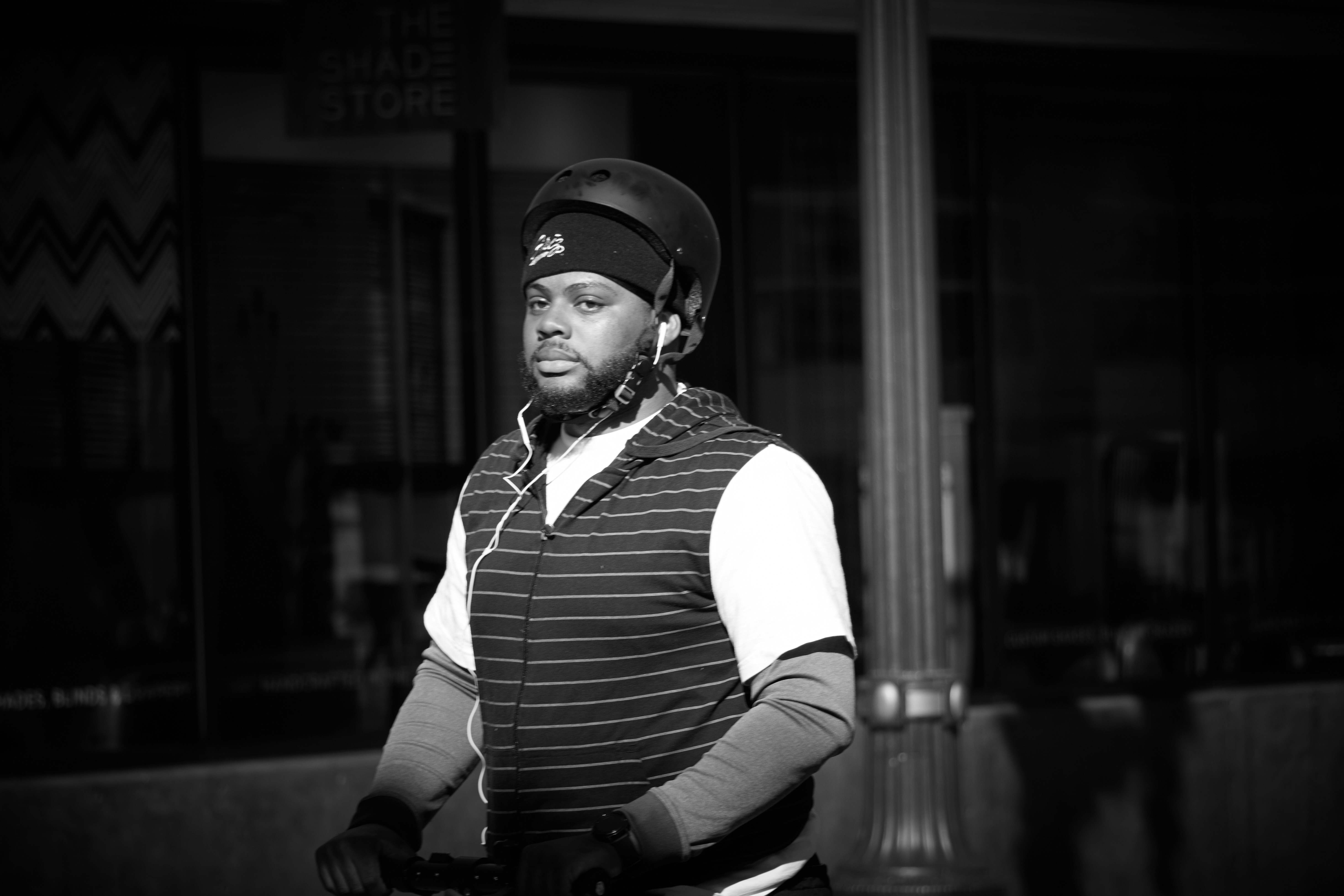 Downtown Portland | 5 best free portland, human, sport and clothing ...