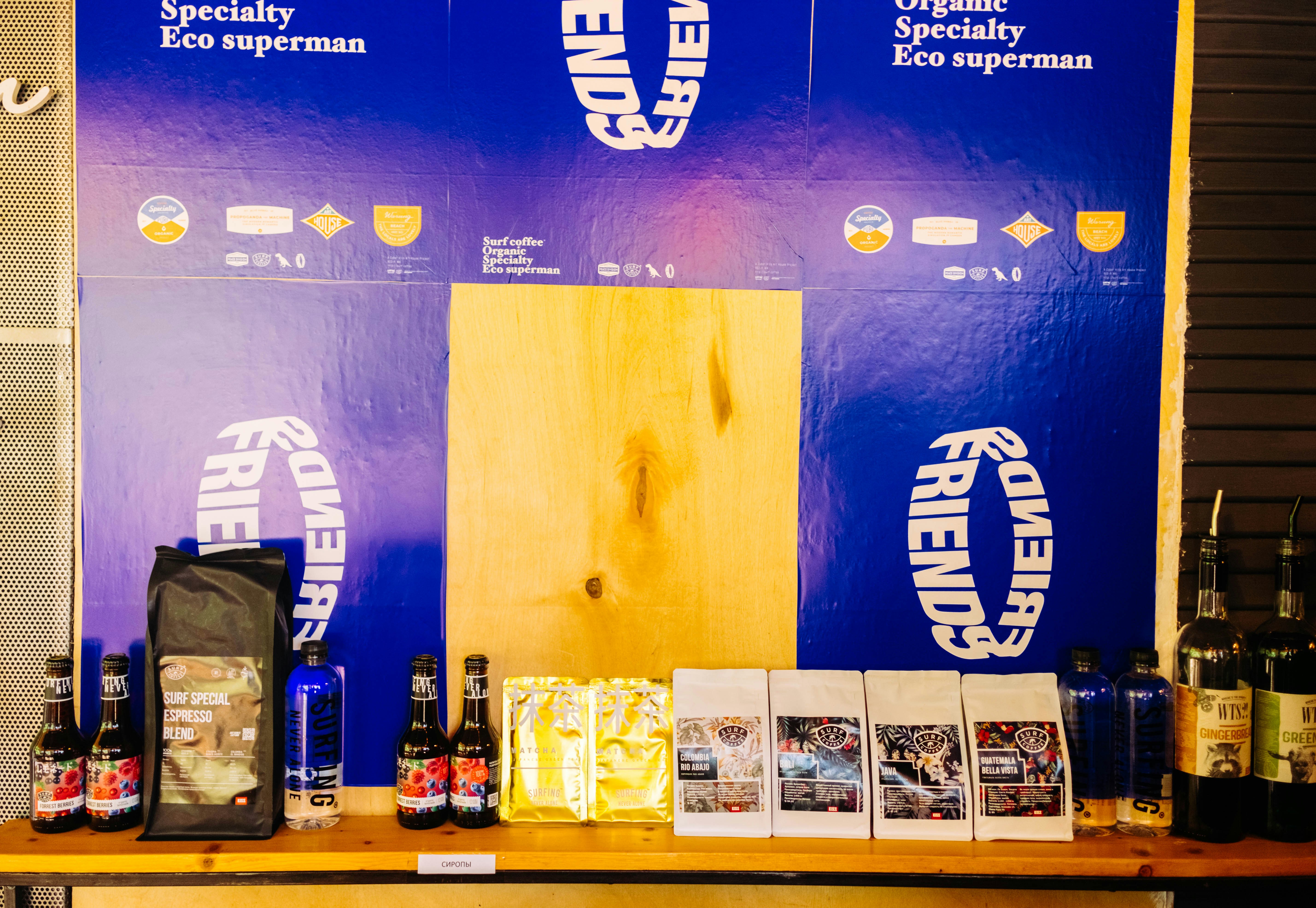 Igor Starkov (@igorstarkoff) | Unsplash Photo Community