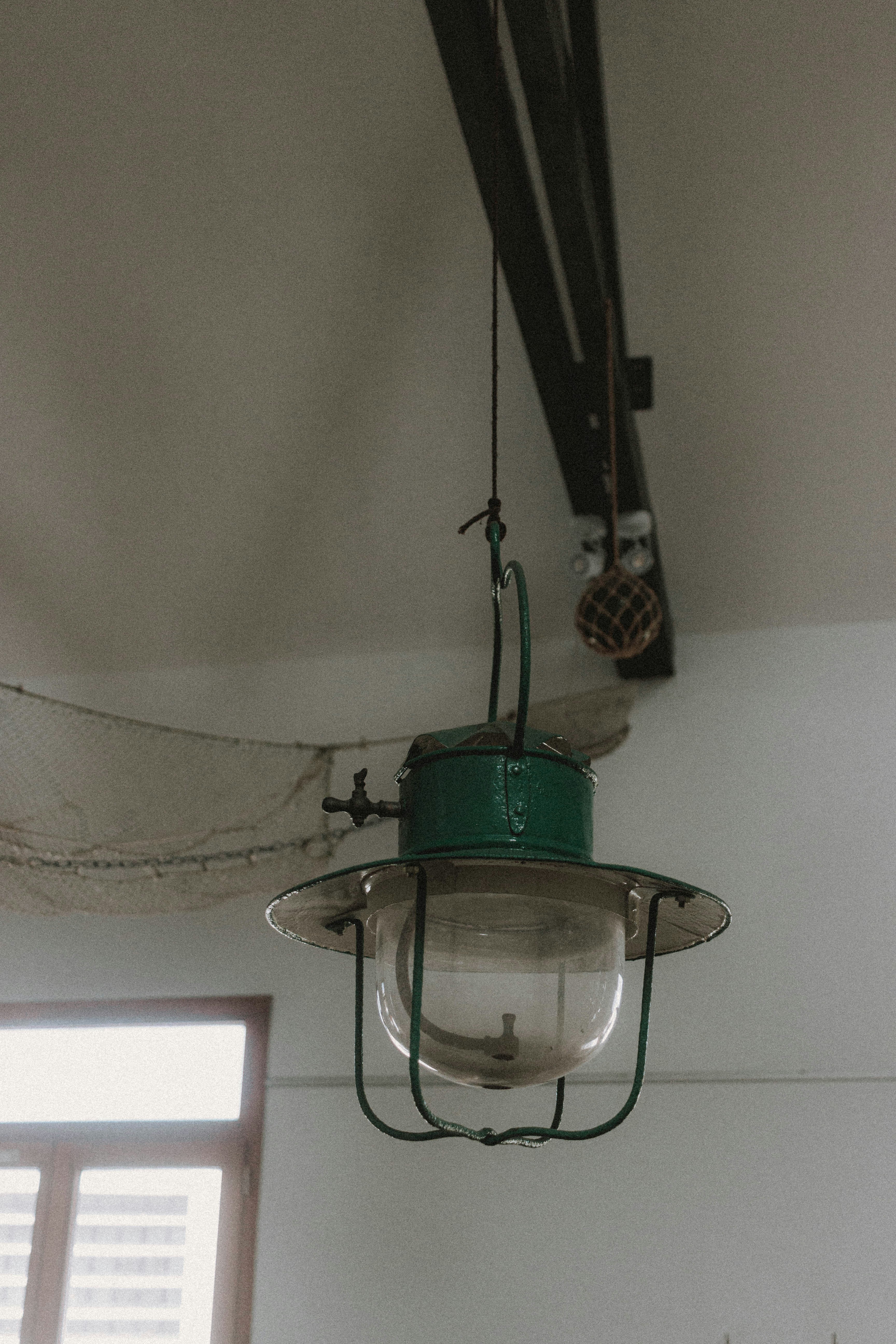 black and white checkered textile on white wallMathias Reding