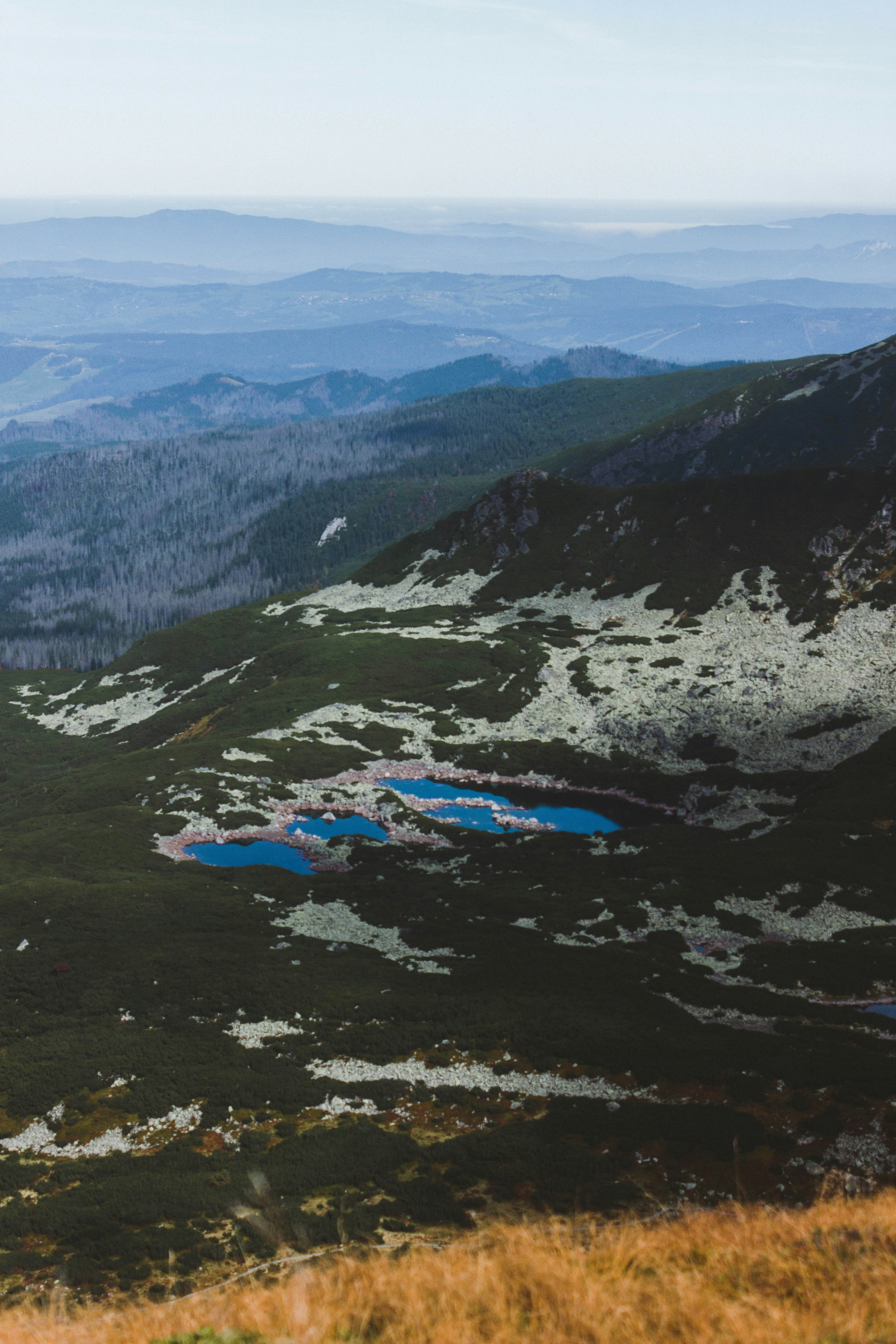Visoke Tatry Fotos | Baixe imagens gratuitas na Unsplash