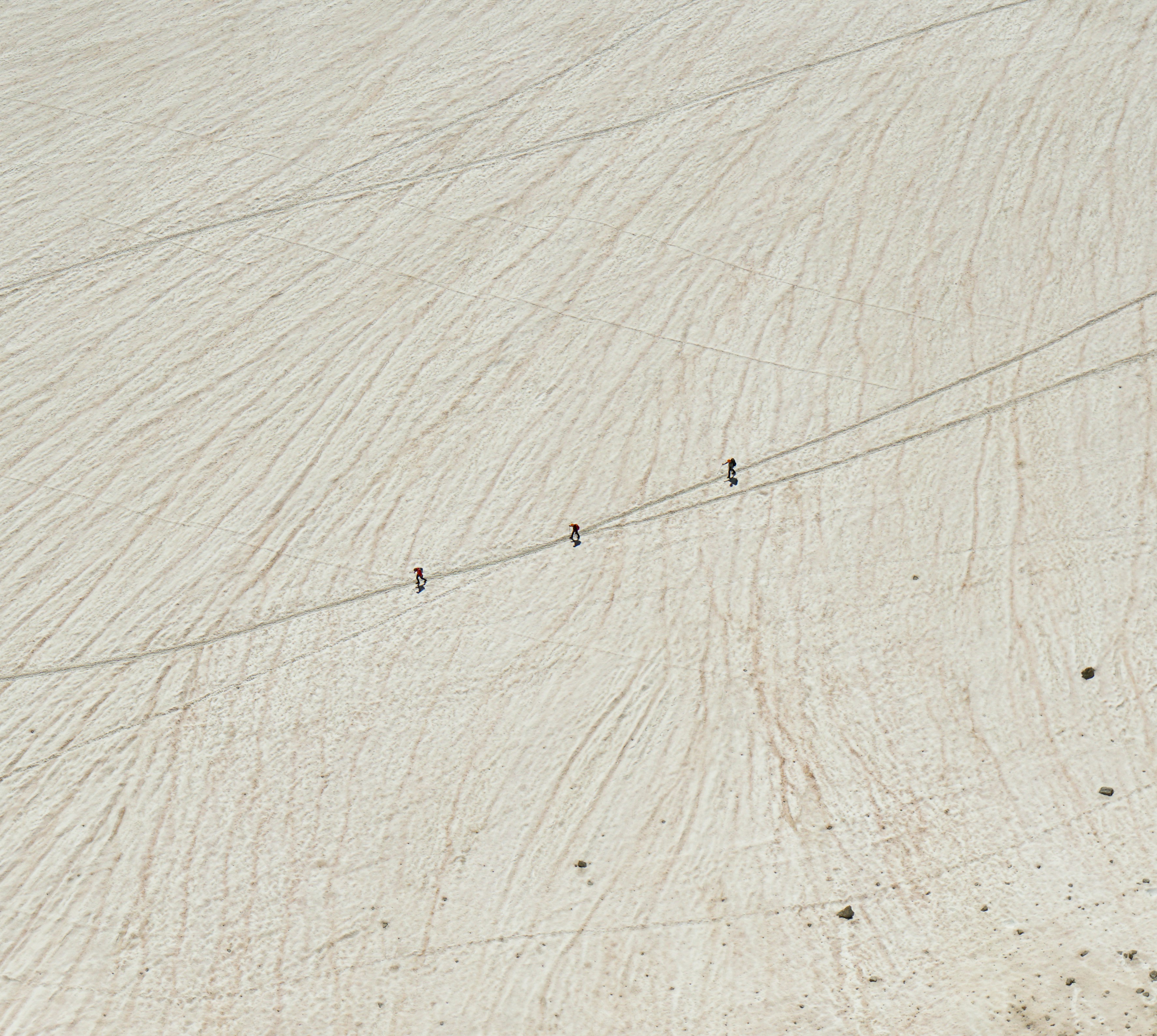 Black and white string on white wall photo – Free Grey Image on Unsplash