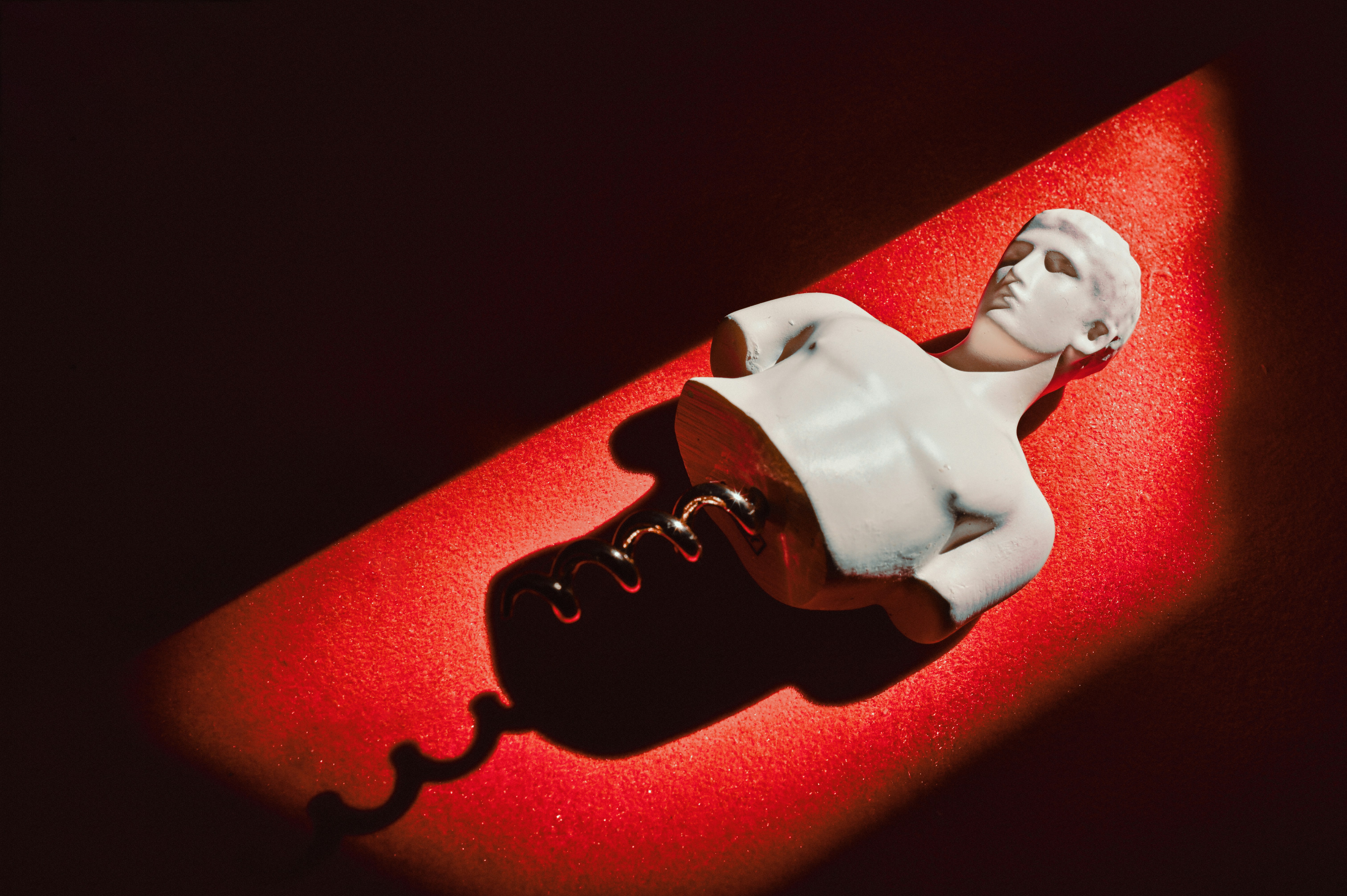 The Art of Ancient Storytelling: How Oral Traditions Shape Our Culture