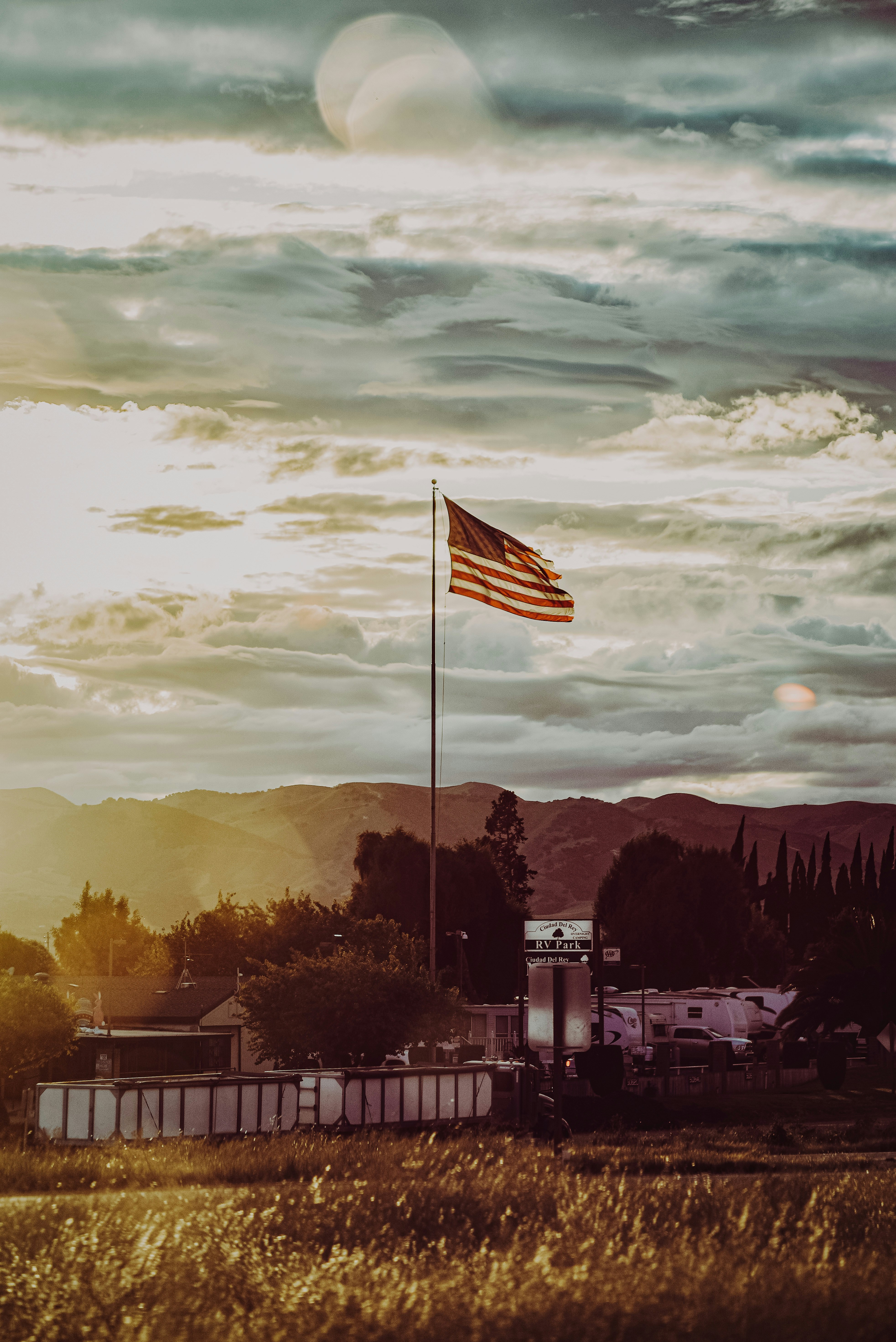 Morning Sunrise Pictures | Download Free Images on Unsplash