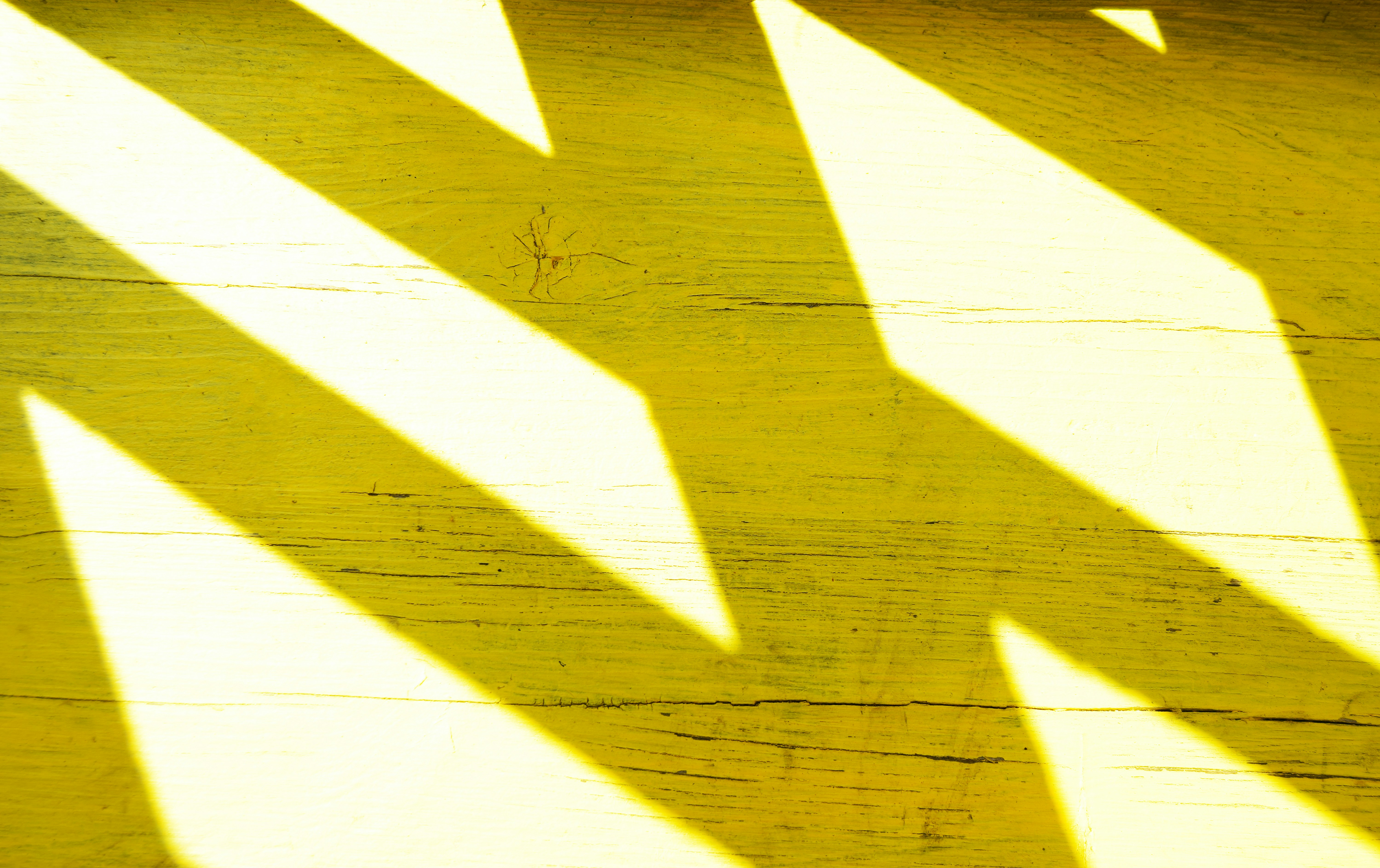 Think Yellow | 100+ best free yellow, color, background and colour ...
