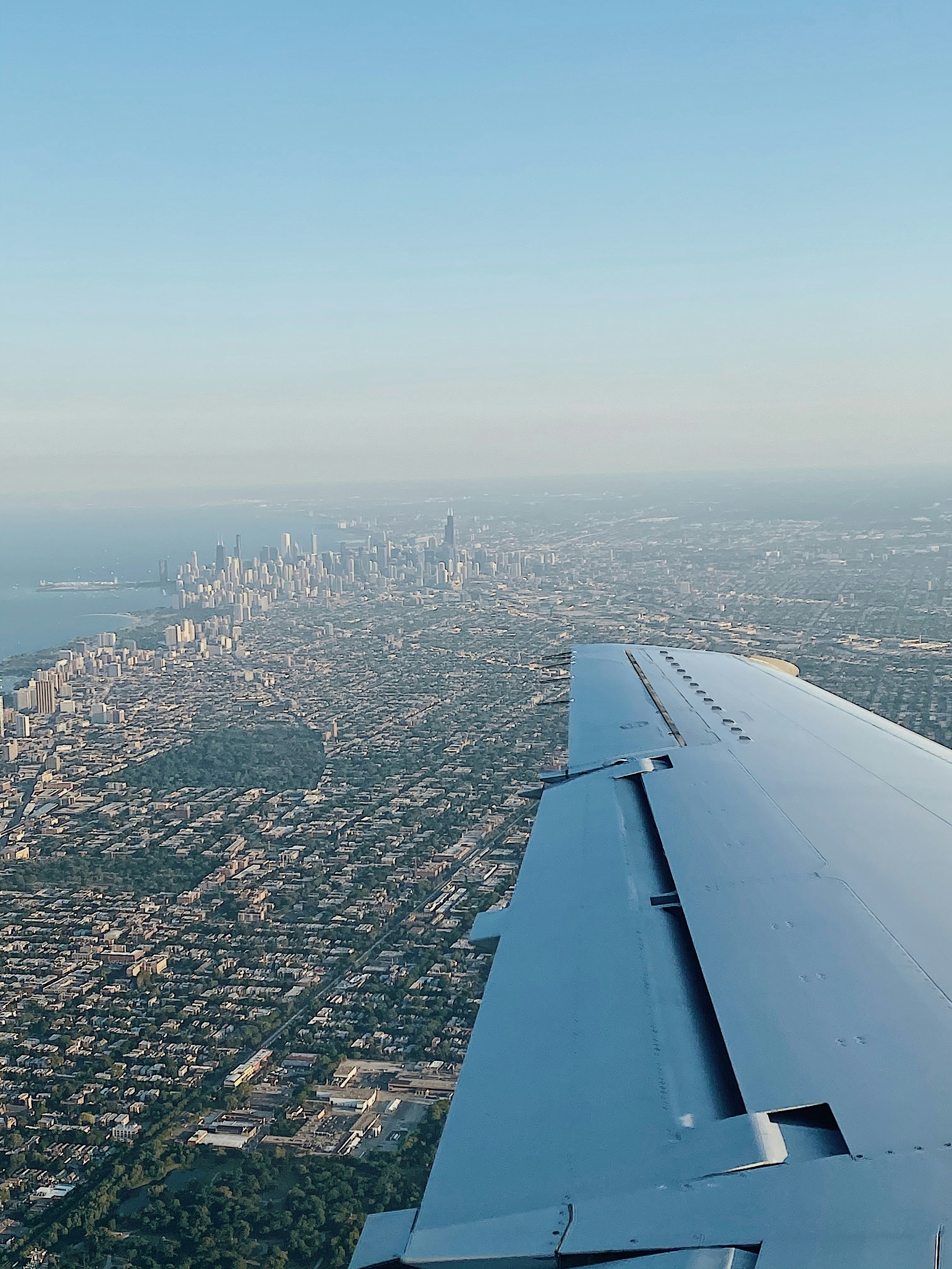 Jesse Smith (@jesselukesmith) | Communauté photos Unsplash