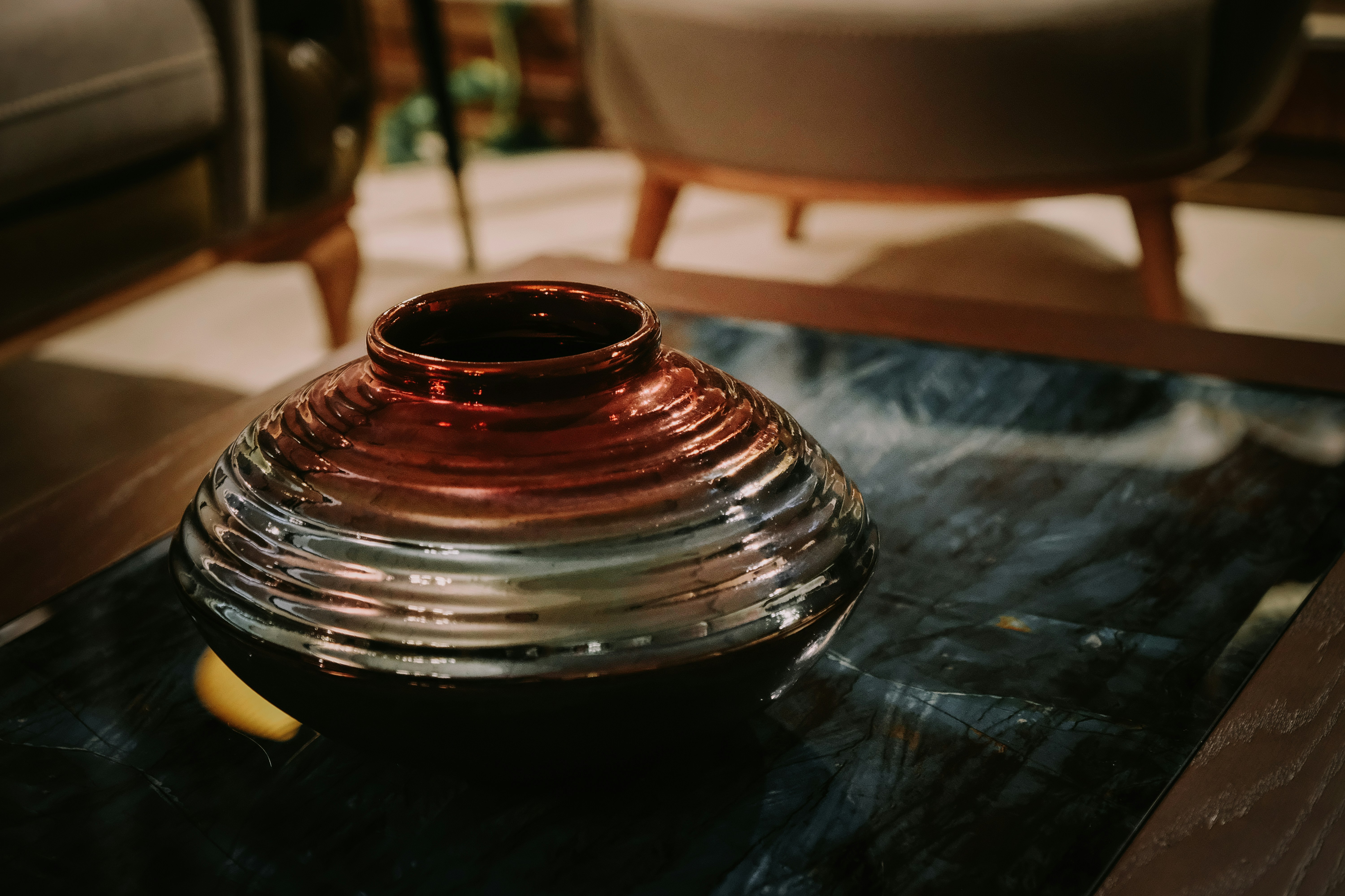Bell Pakwa Food Pictures | Download Free Images on Unsplash