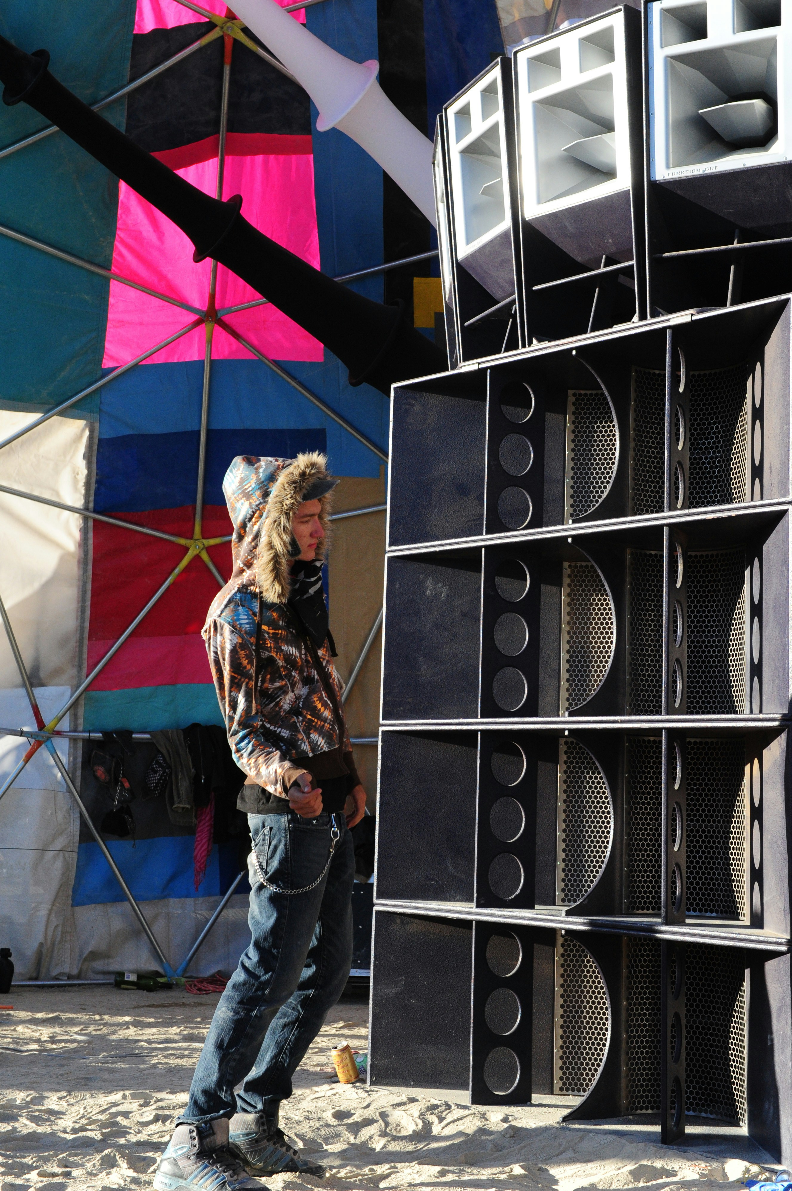 Soundsystem Pictures | Download Free Images on Unsplash