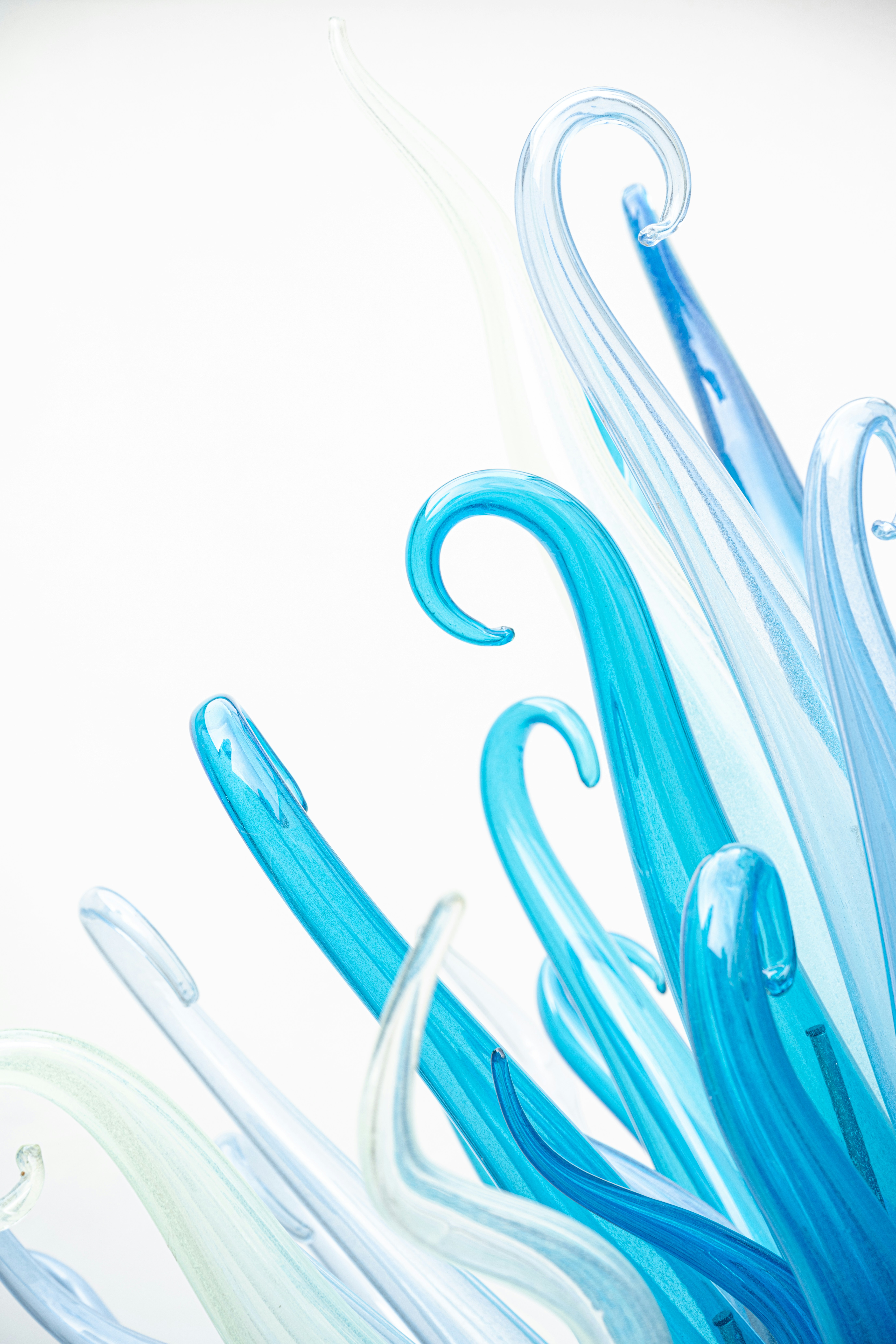 Graphic Art Pictures | Download Free Images on Unsplash