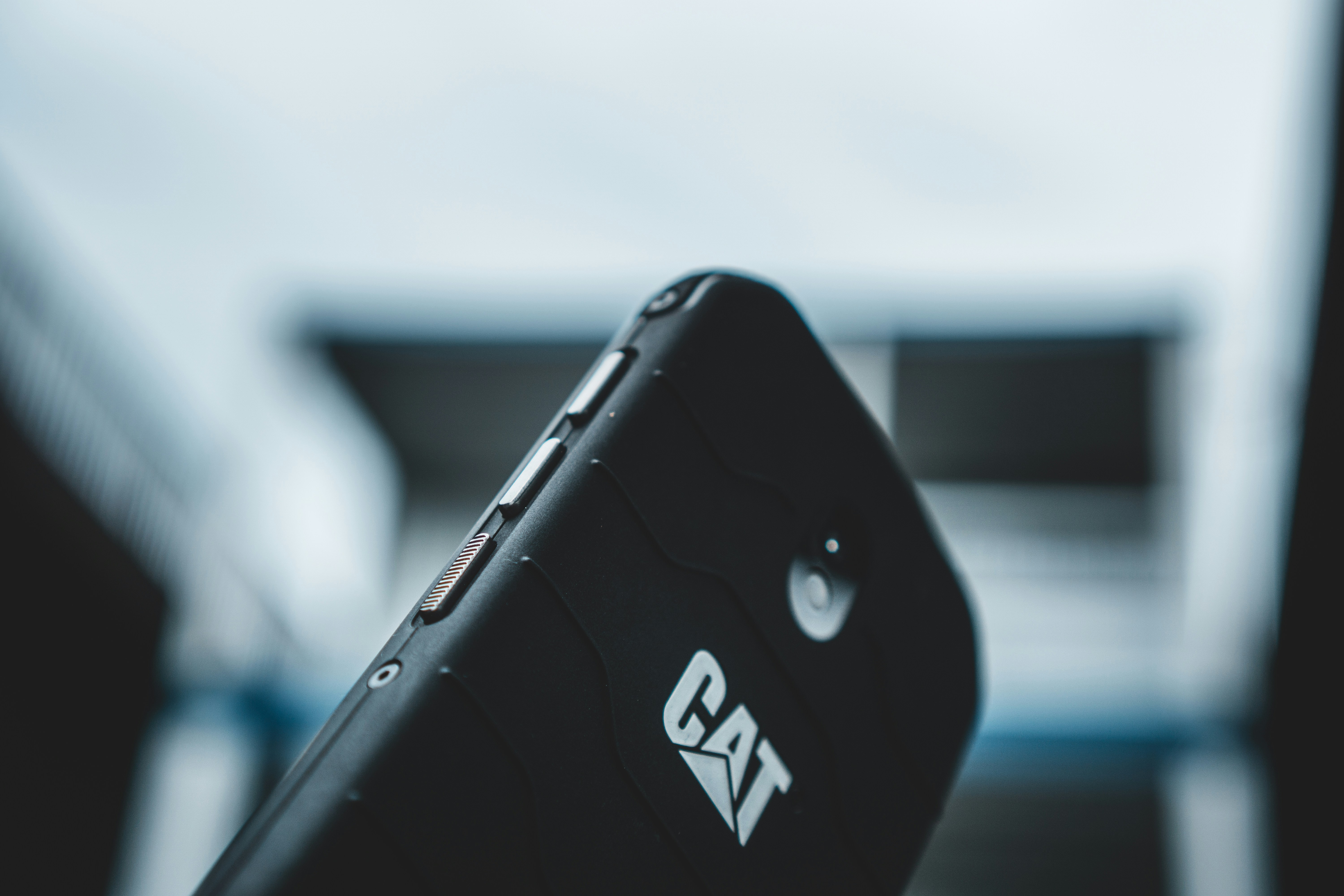 Discover the Mini LiDAR Laser Ranging Sensor Technology...