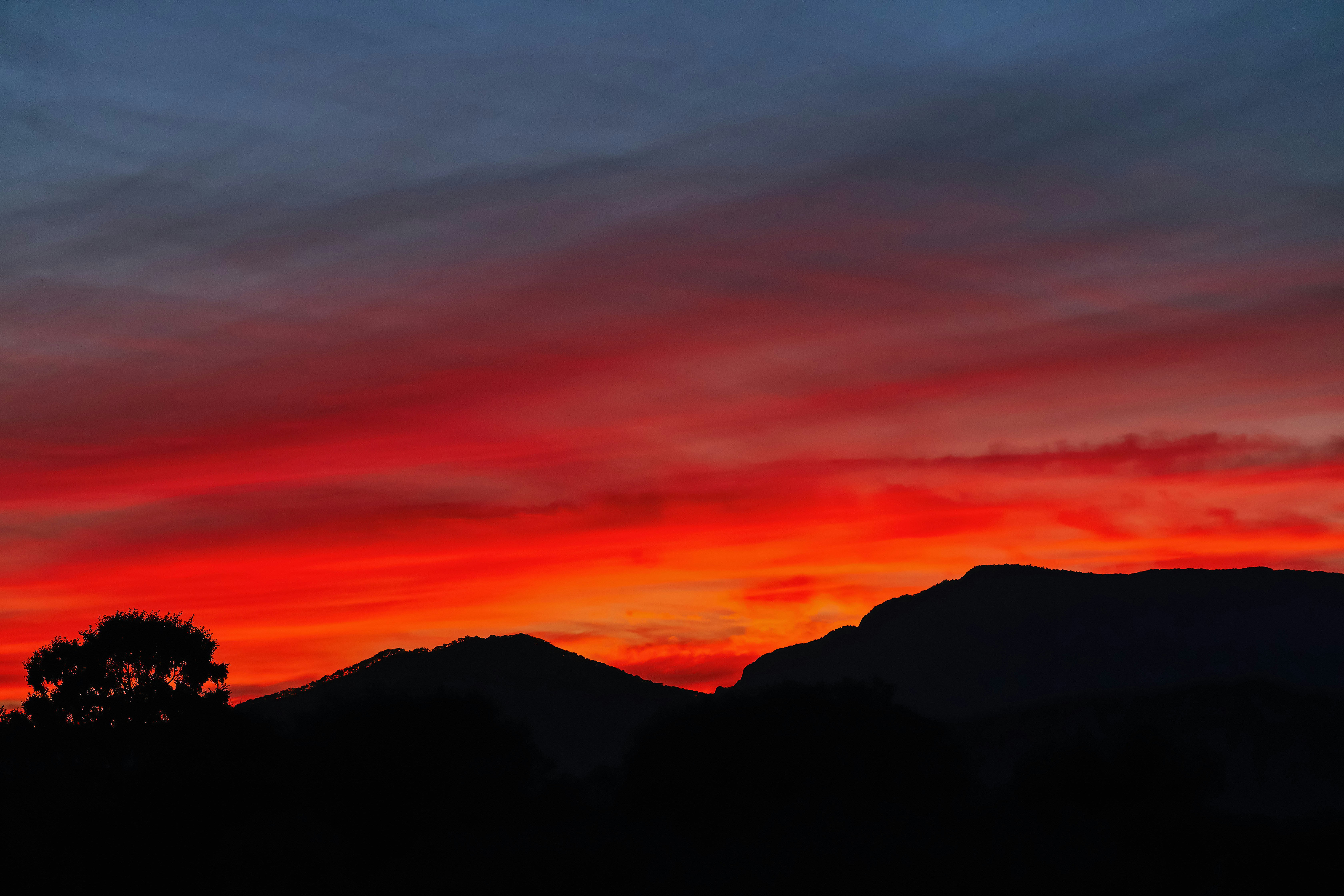 Sky Overlay Pictures | Download Free Images on Unsplash