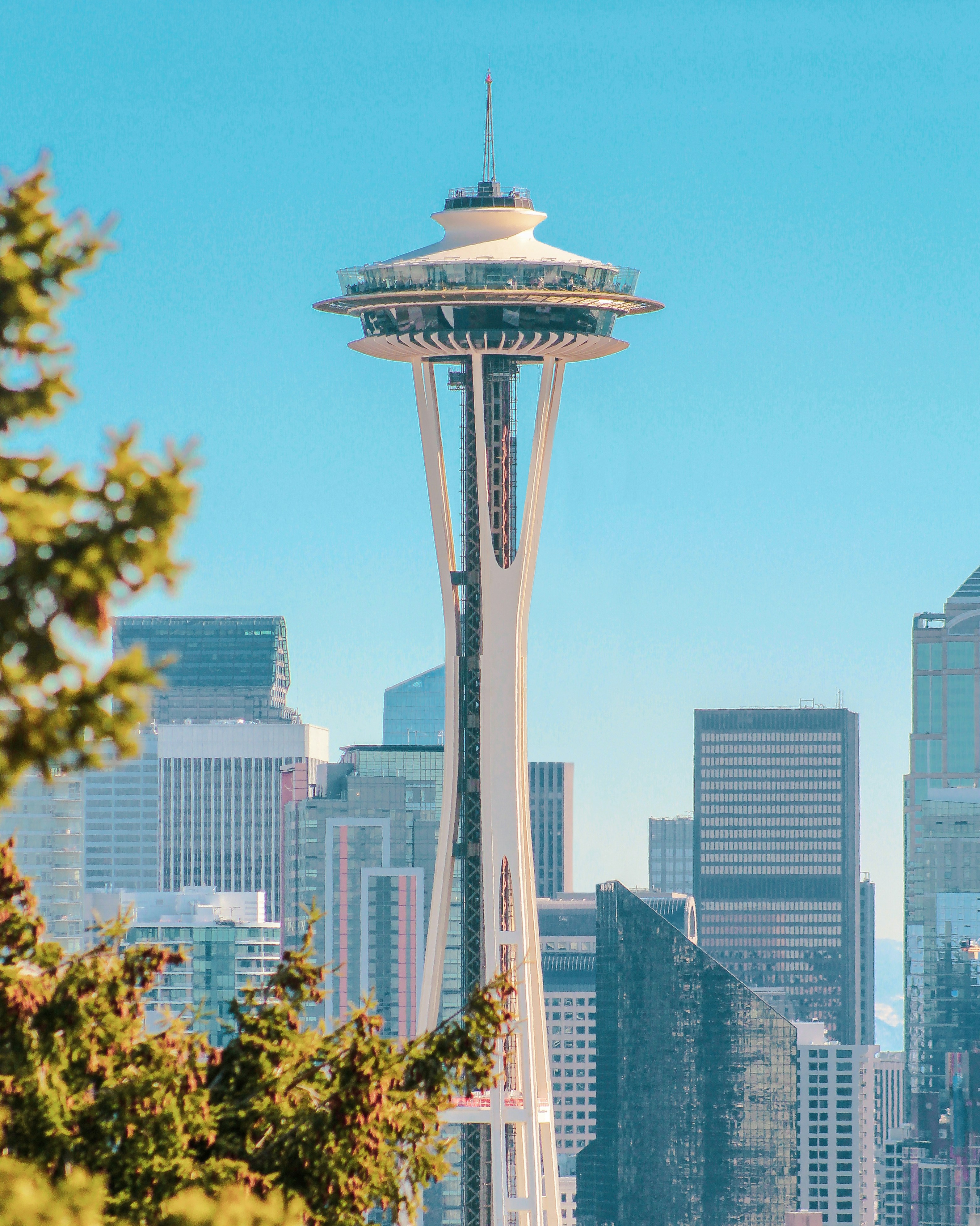 SEA | 12 best free sea, building, city and seattle photos on Unsplash