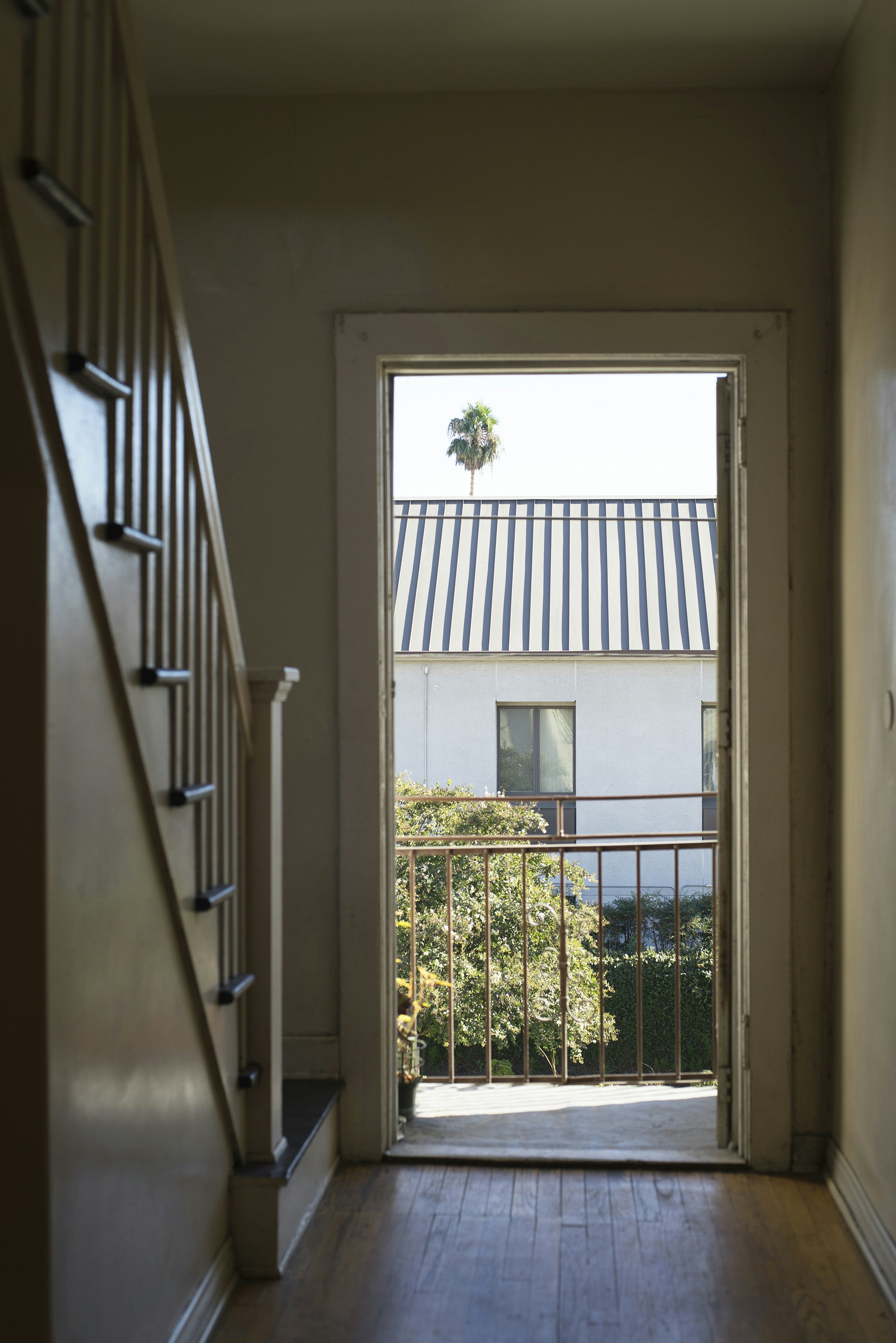 jonathan Valerius (@jonathanvaleriusphotography) | Unsplash Photo Community