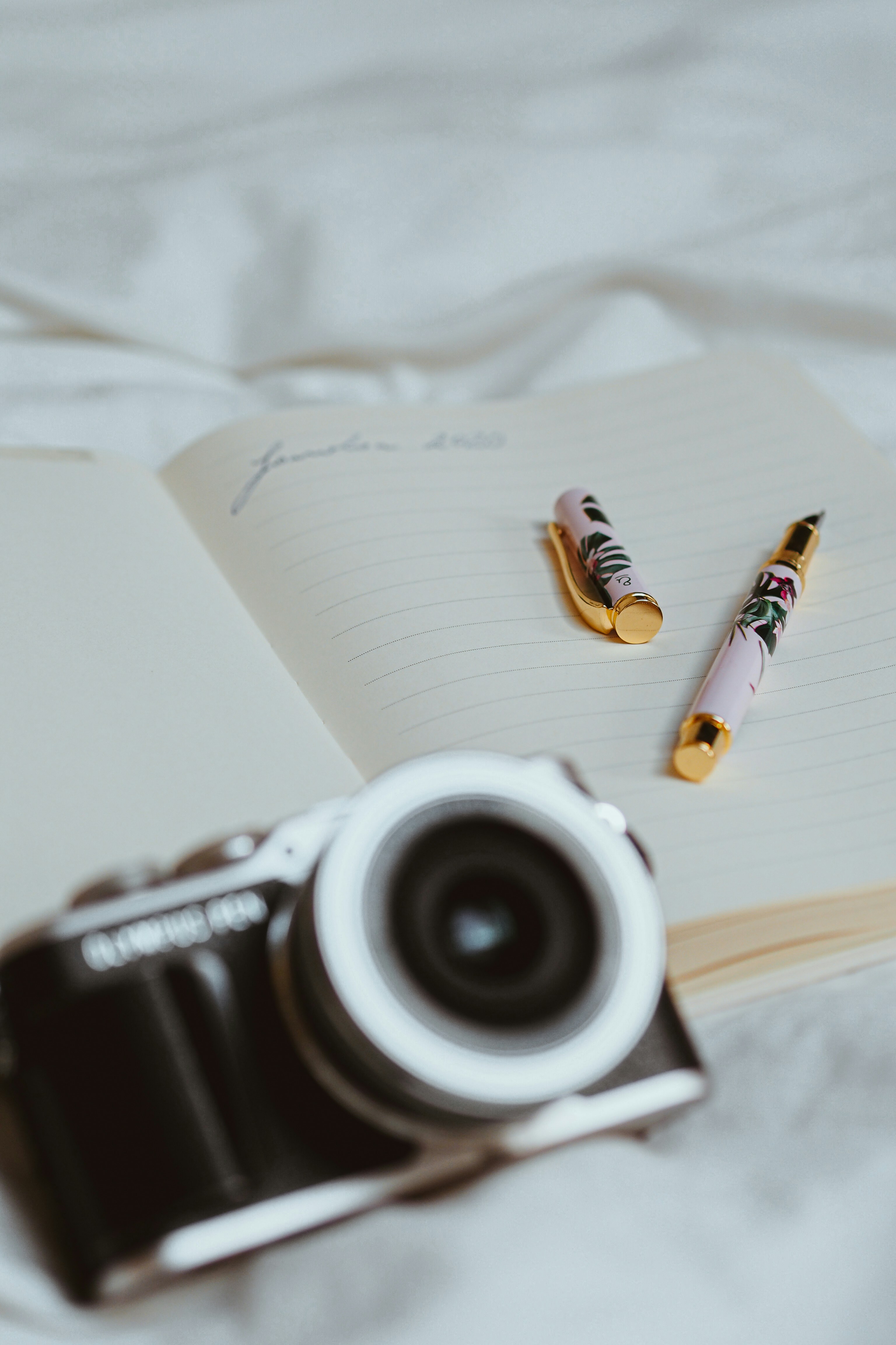 Camera Tumblr Photography