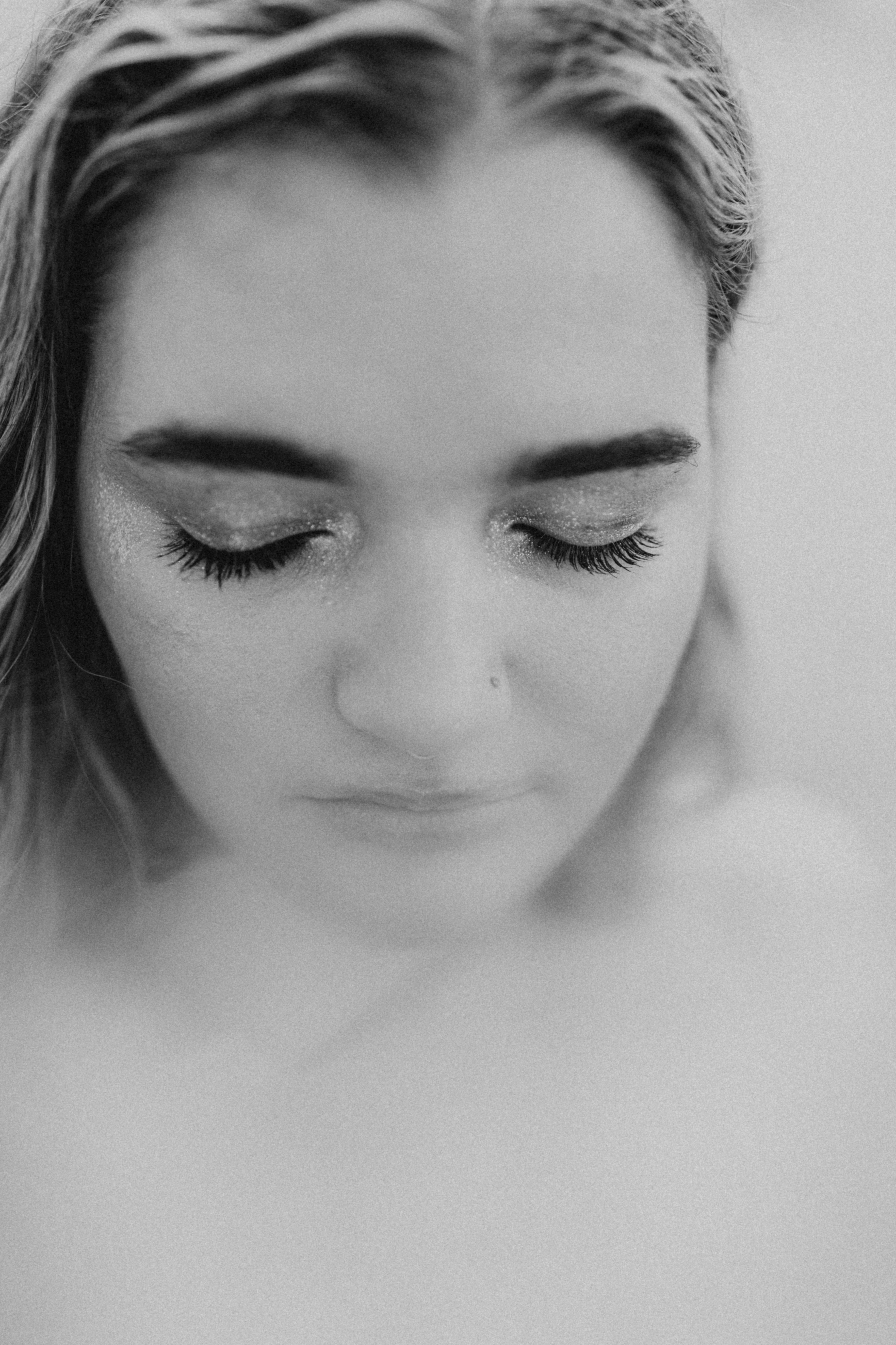 Rachel McDermott (@mrsrachelmcdermott) | Unsplash Photo Community