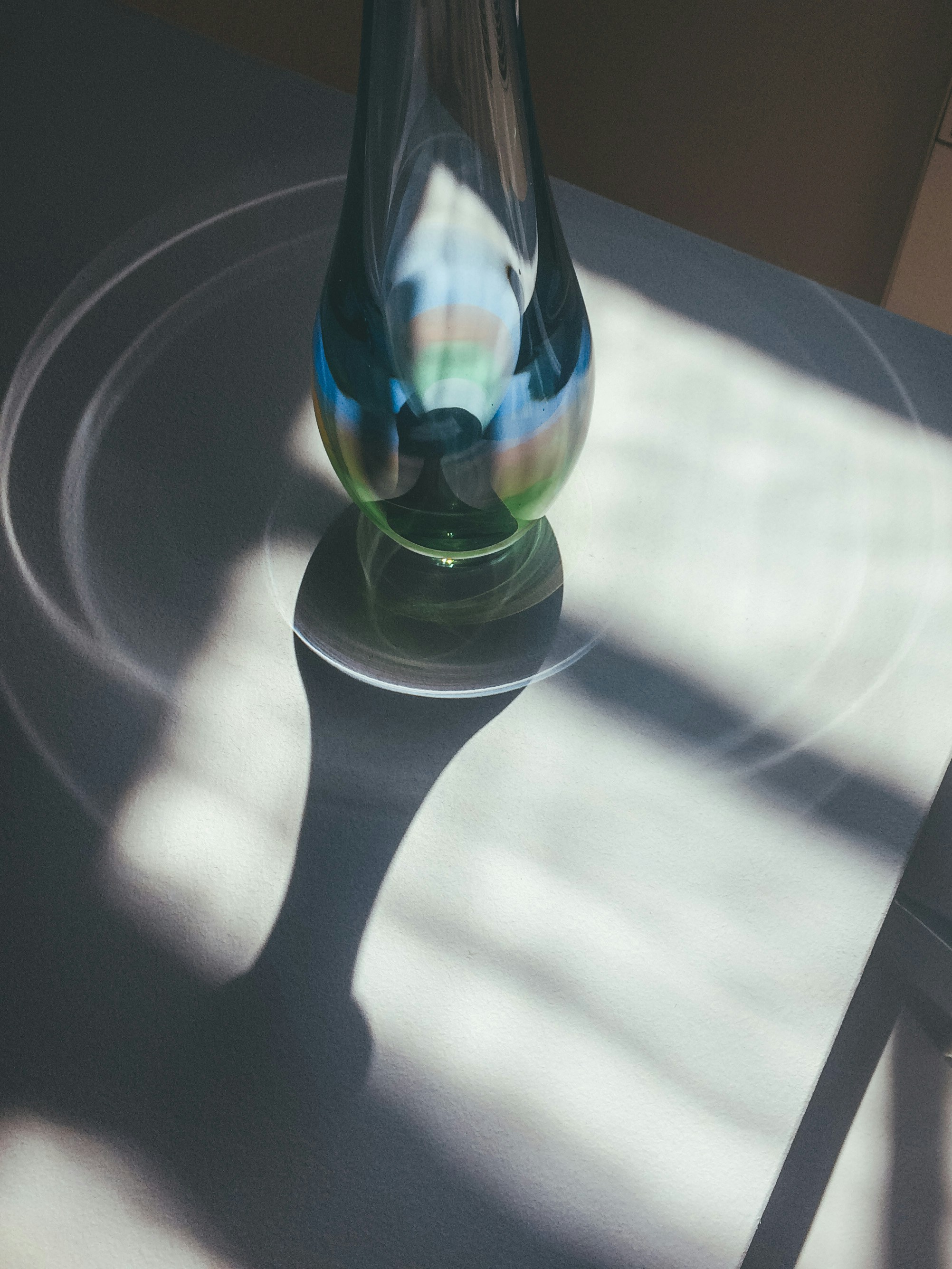 Glass Sphere Pictures | Download Free Images on Unsplash