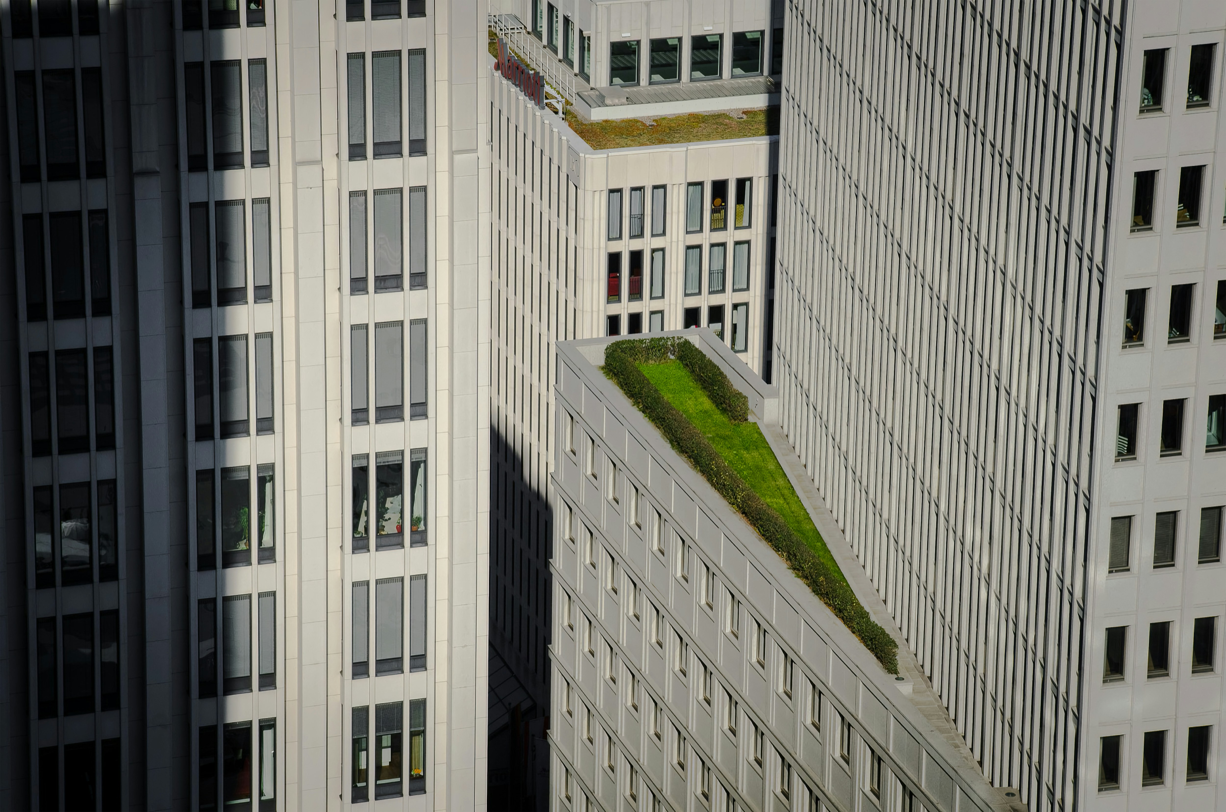 Photo by Stanislav Rozhkov with Nikon D7000